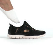 Skechers Slip-ins: Summits - Classy Night