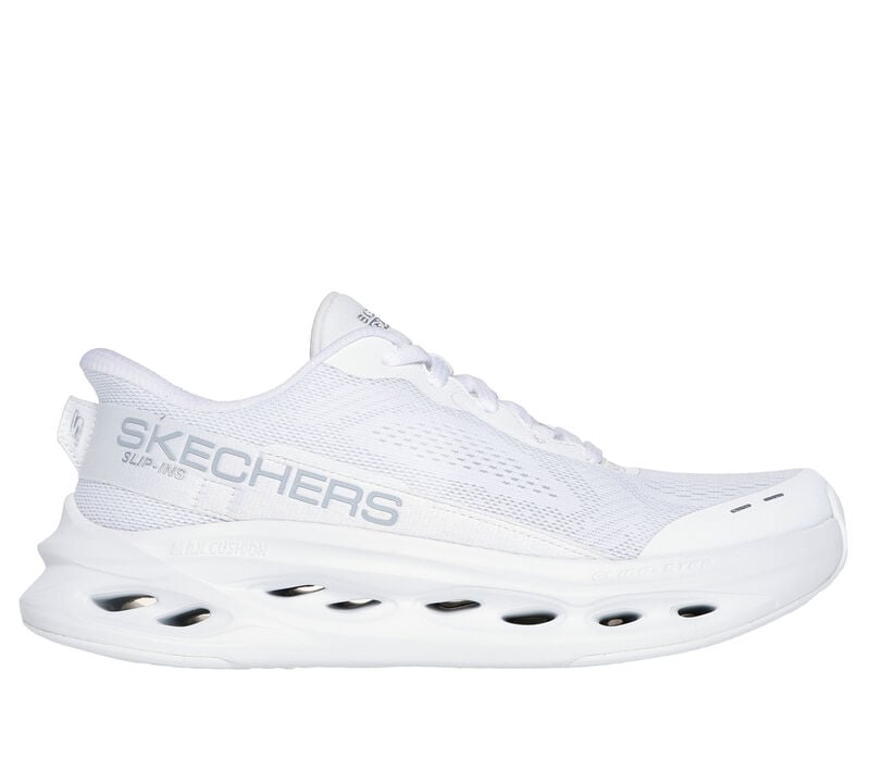 Skechers Slip-ins: Max Cushioning Glide-Step