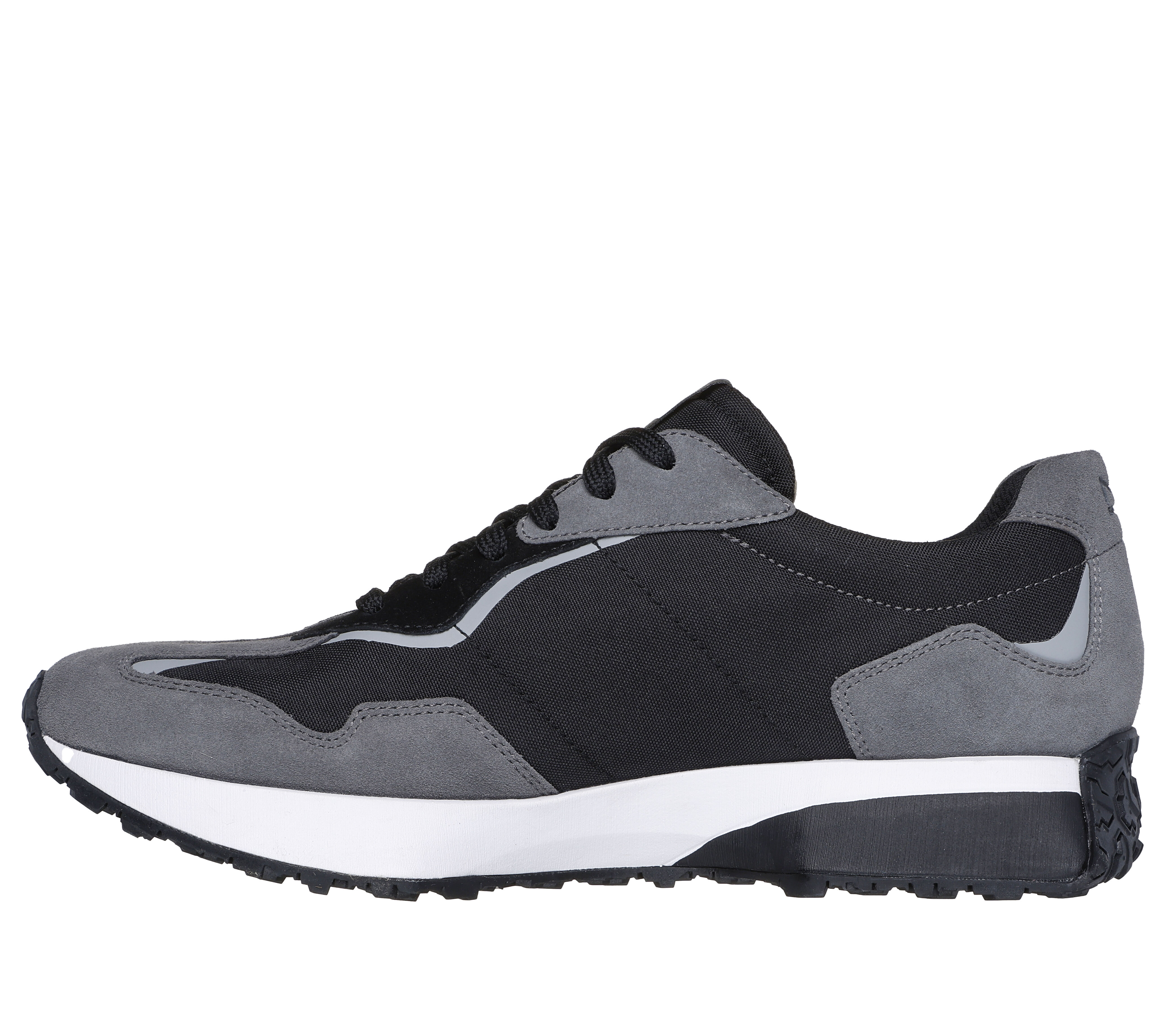 Skechers Mark Nason Upper Cut Neo Jogger | Mall of America®
