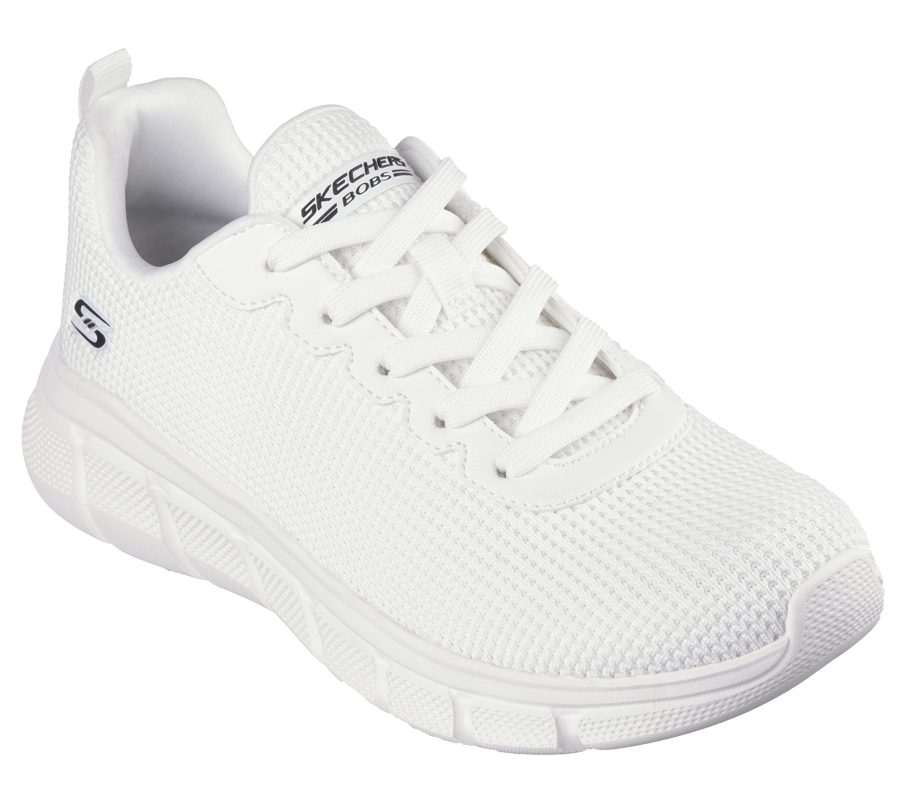 Skechers BOBS Sport B Flex - Visionary Essence | SKECHERS