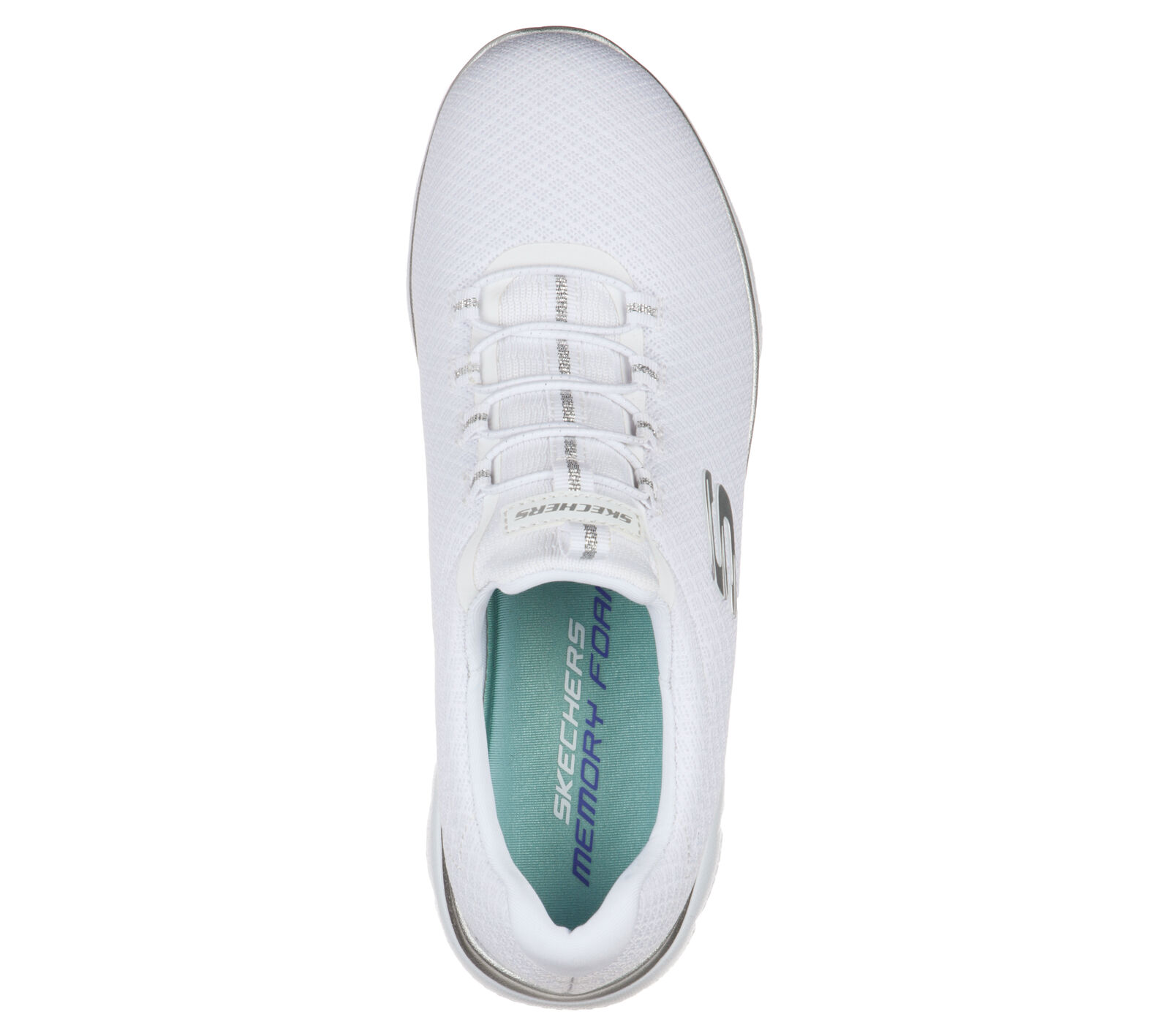 Summits | SKECHERS