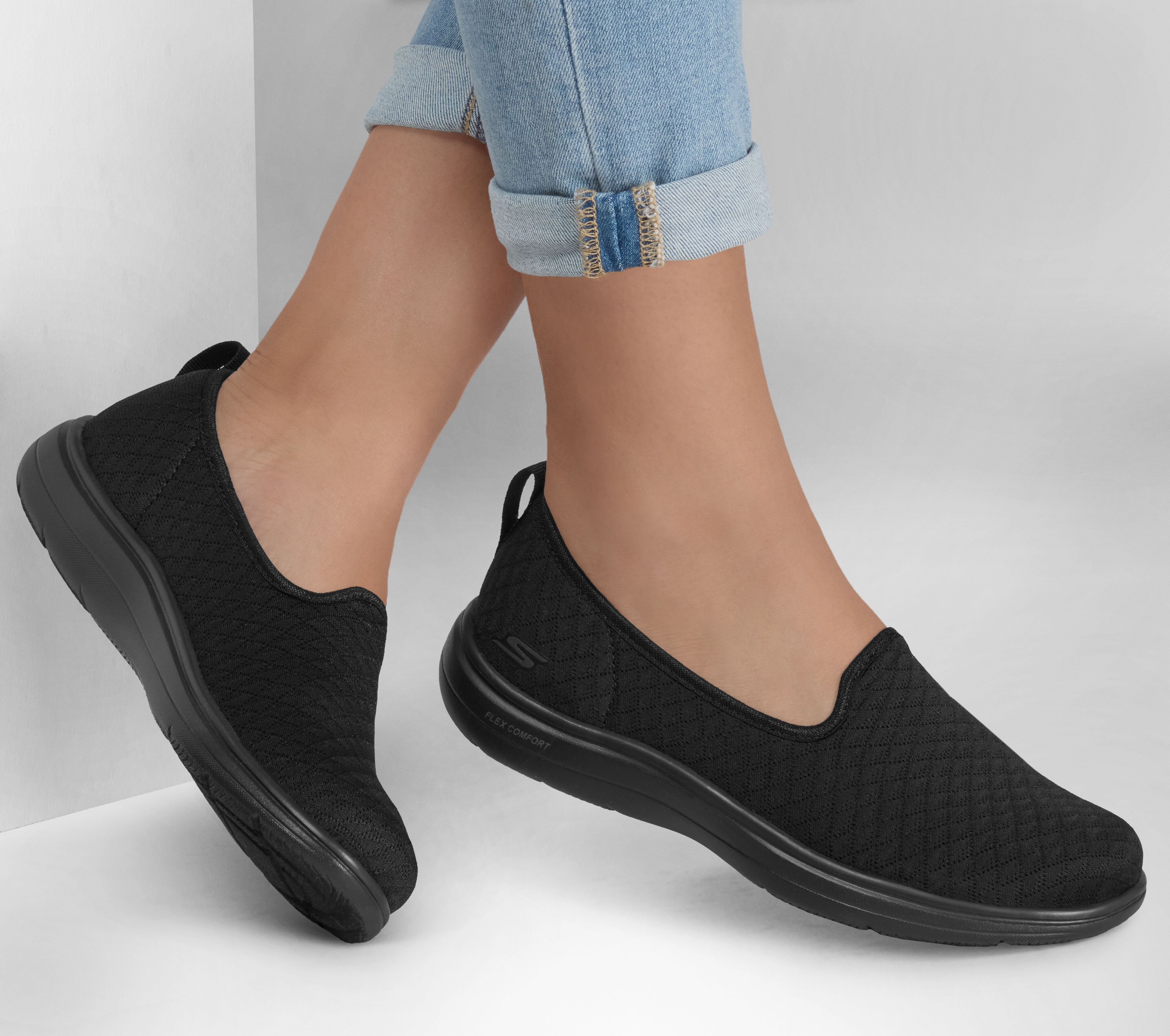 Skechers On-the-GO Flex Radiant - Lilly | Mall of America®