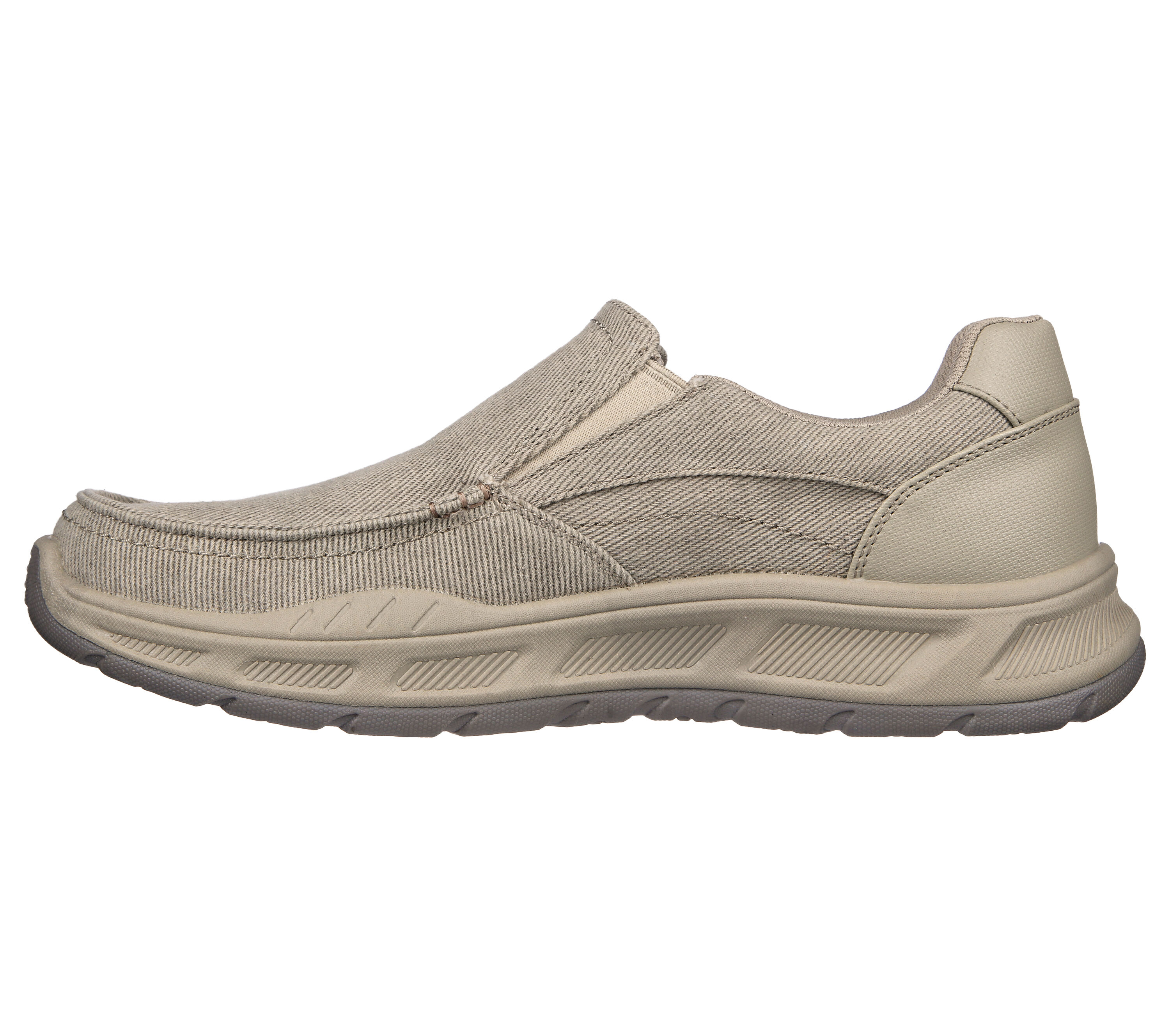 Relaxed Fit: Cohagen - Vierra | SKECHERS