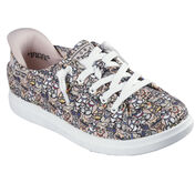 Skechers Slip-ins: BOBS D'Vine - Kitty Cool