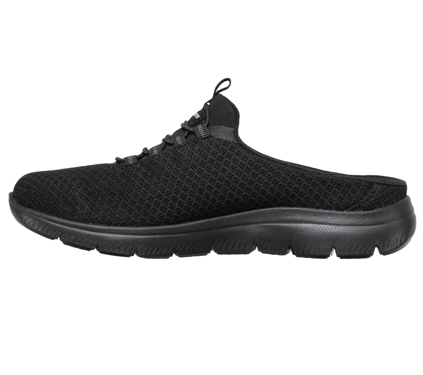 Summits - Swift Step | SKECHERS