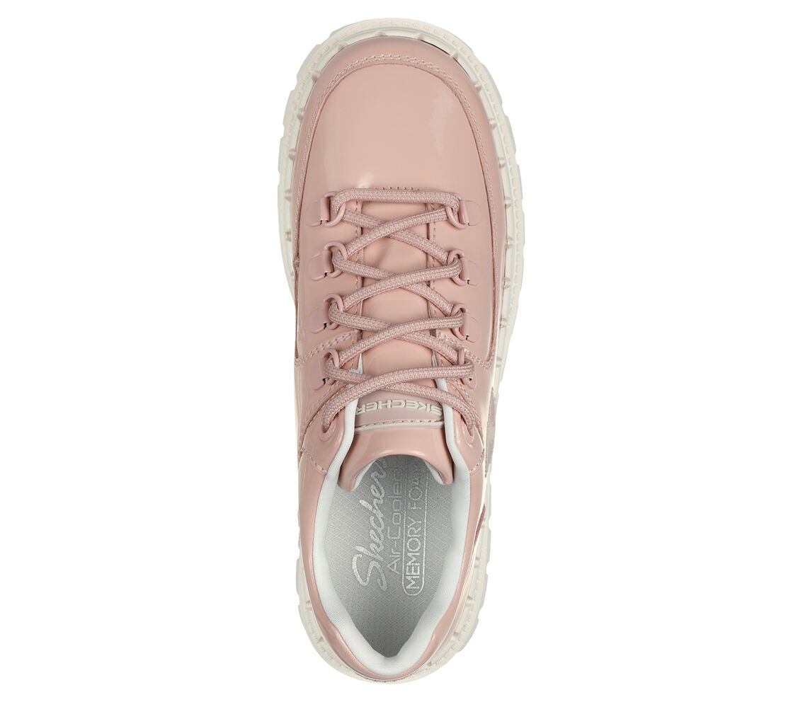 Jammers - Cool Block | SKECHERS