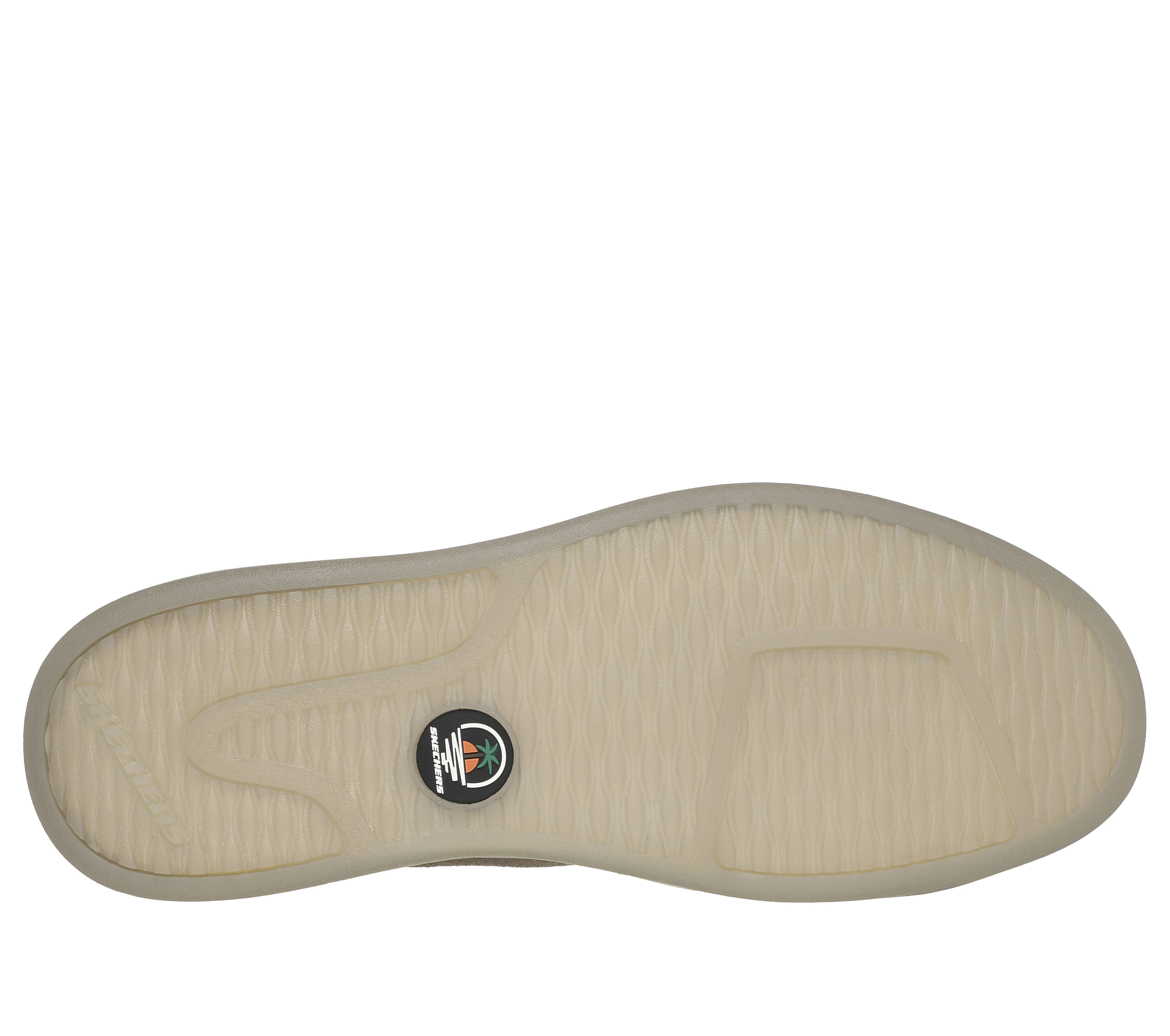 Skechers Relaxed Fit: Verloma - Lestin | Mall of America®