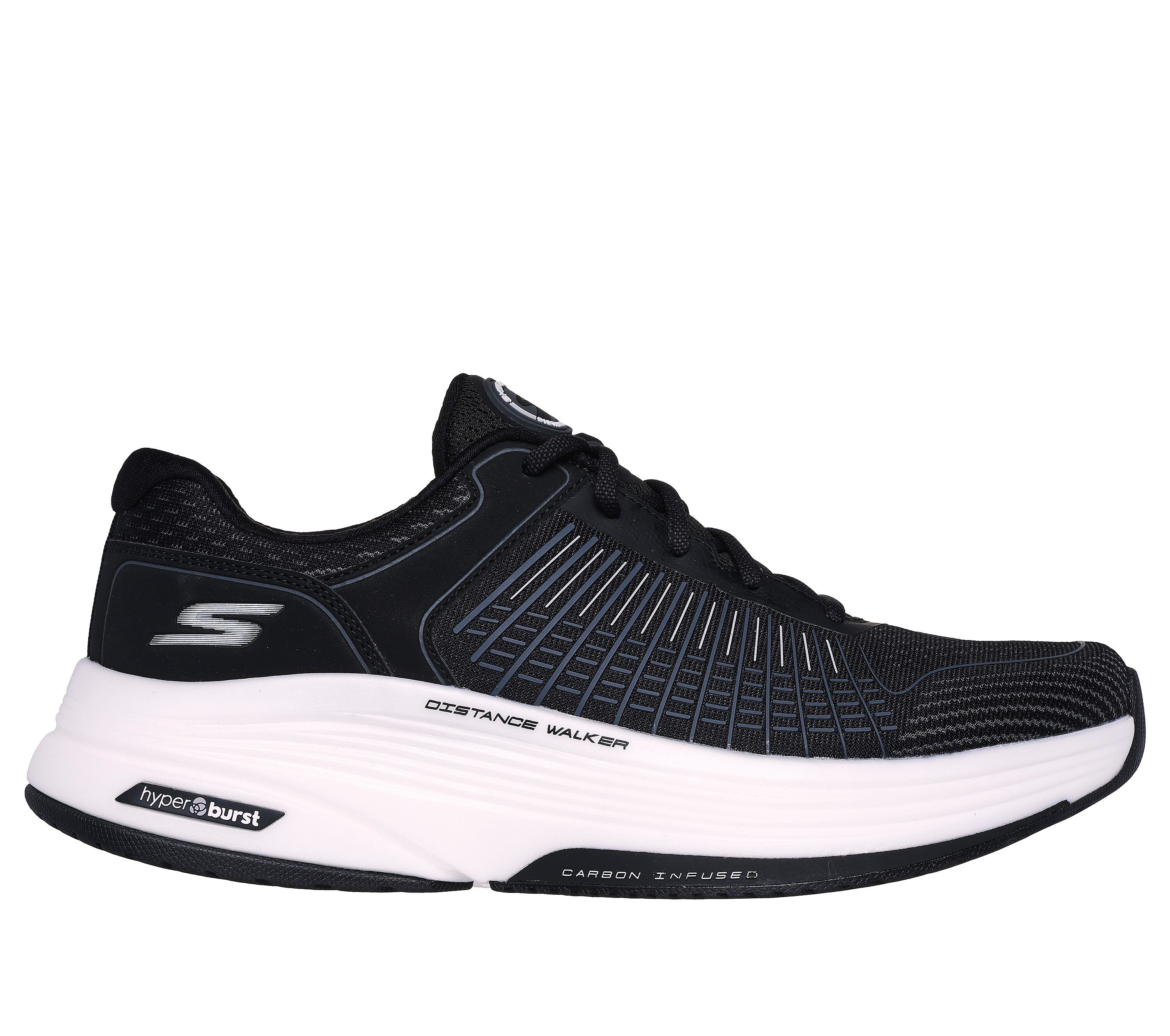 Skechers GO WALK Distance Walker - Full Circuit | Mall of America®