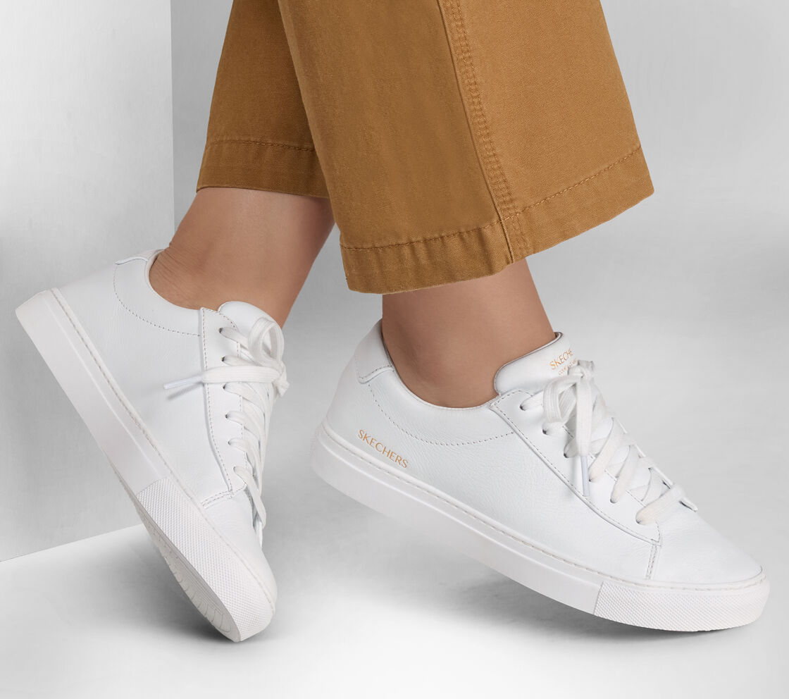 Arch Fit Legend - Top Notch