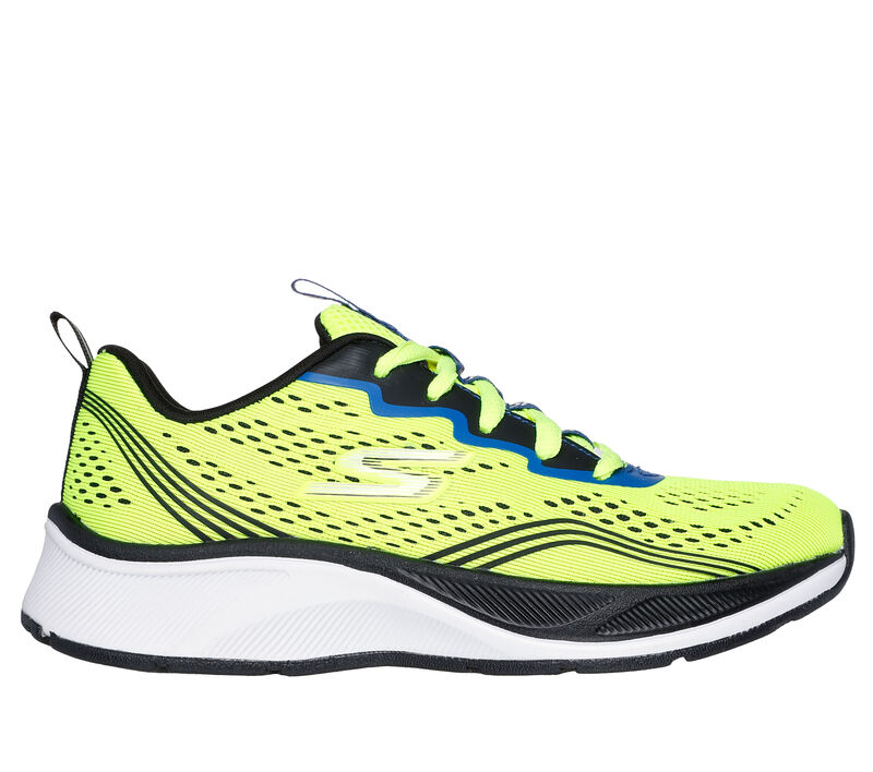 Skechers Elite Sport - Push-Pace | SKECHERS