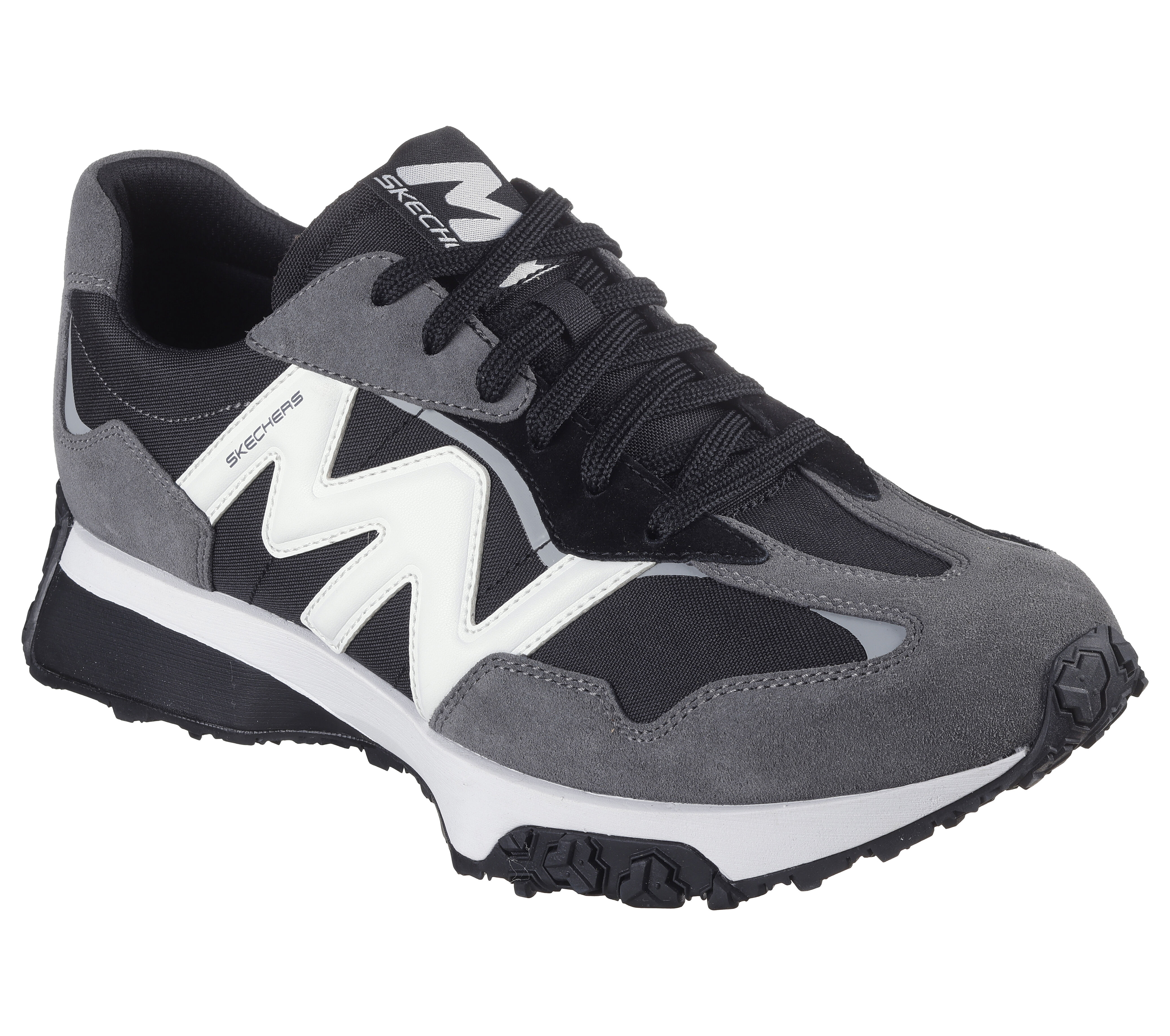 Skechers Mark Nason Upper Cut Neo Jogger | Mall of America®
