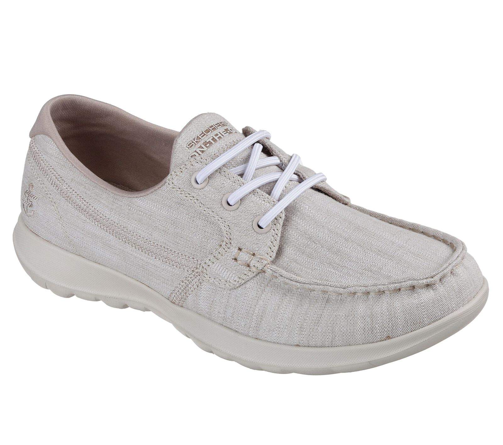 Skechers GOwalk Lite - Isla