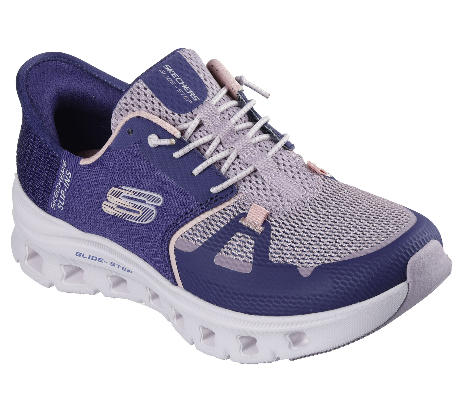 Skechers Slip-ins: Glide-Step Pro