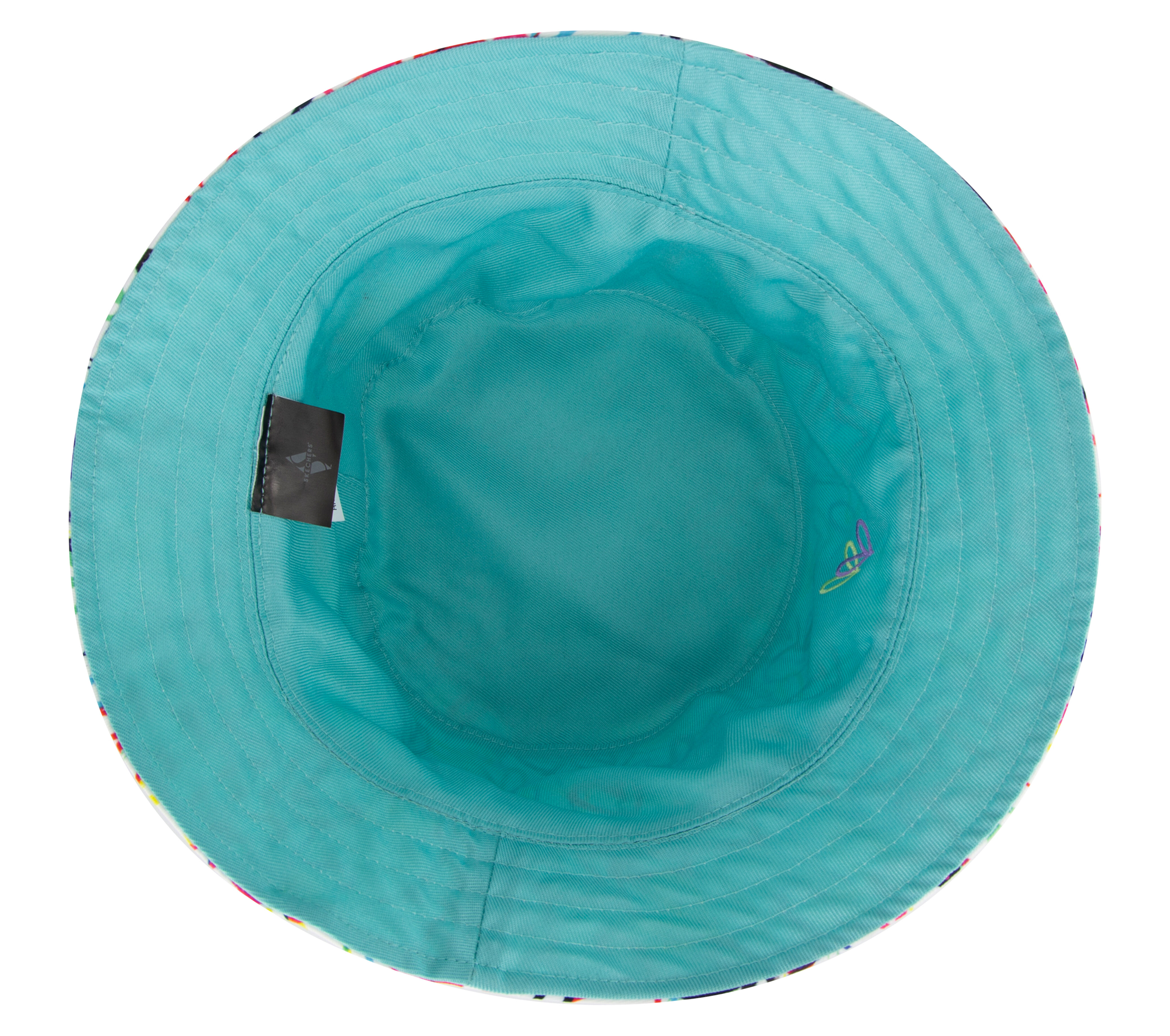 Skechers JGoldcrown: Goldcrown Reversible Bucket Hat | Mall of America®