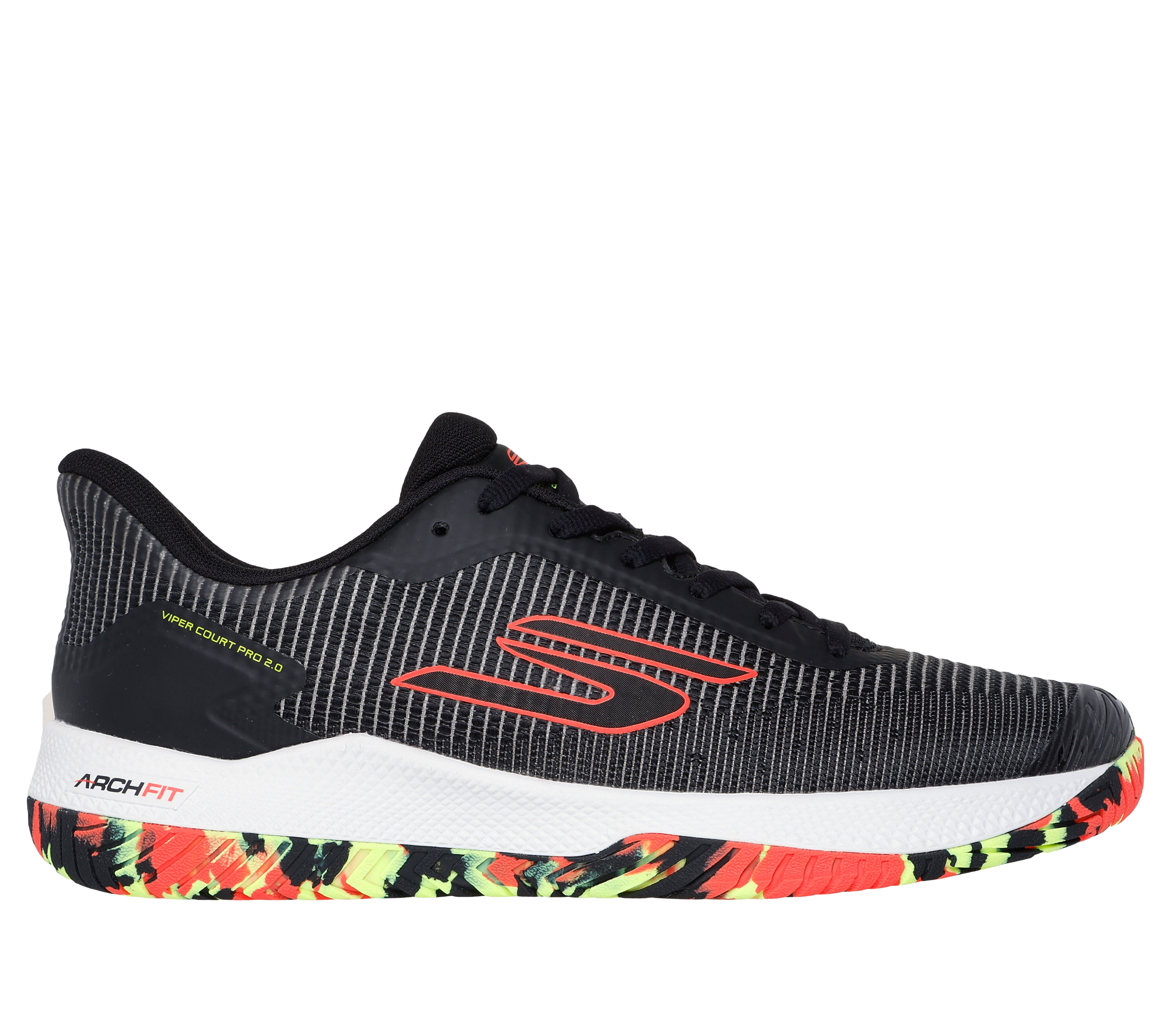 Sketchers online store
