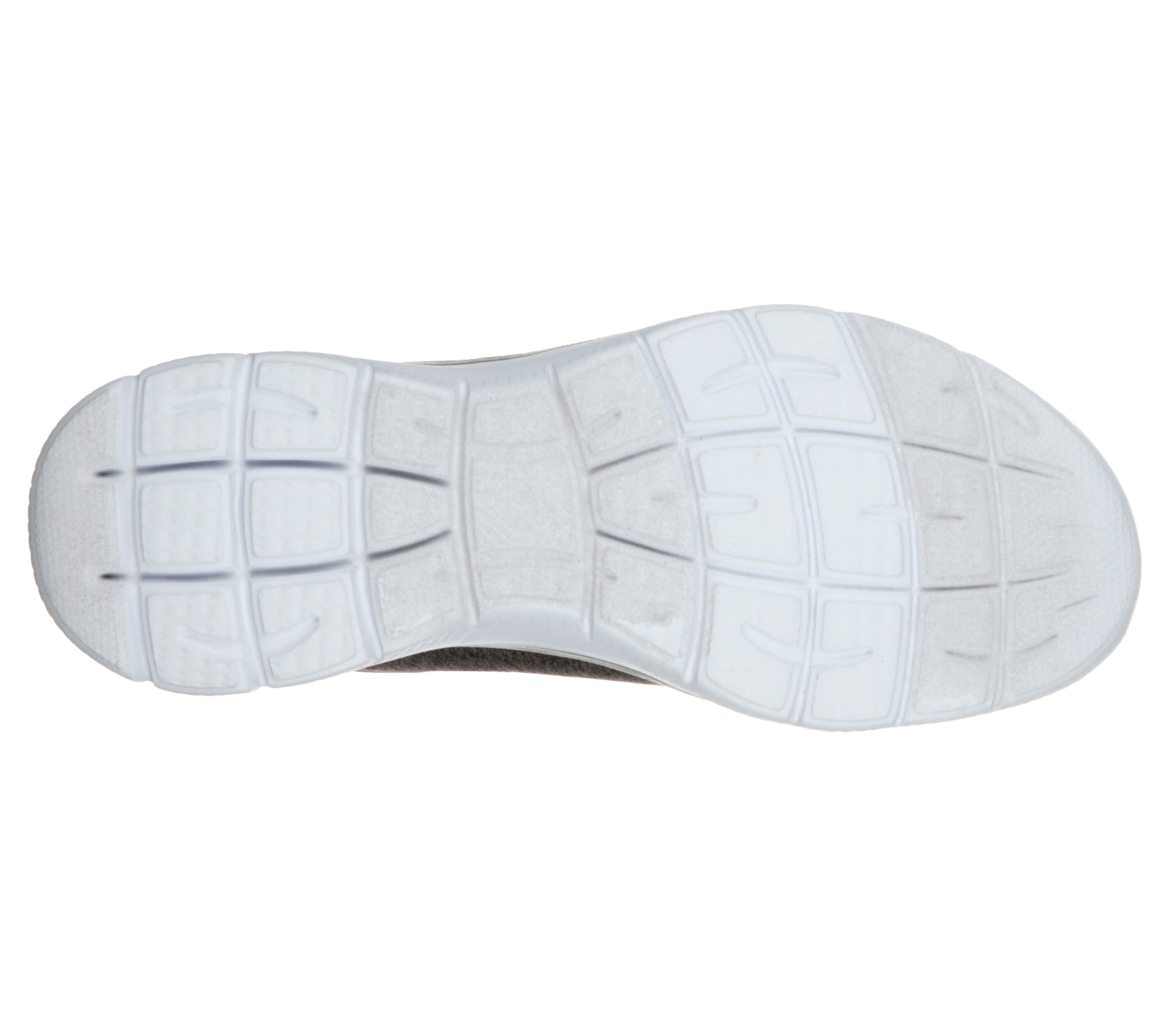 Summits - Quick Getaway | SKECHERS