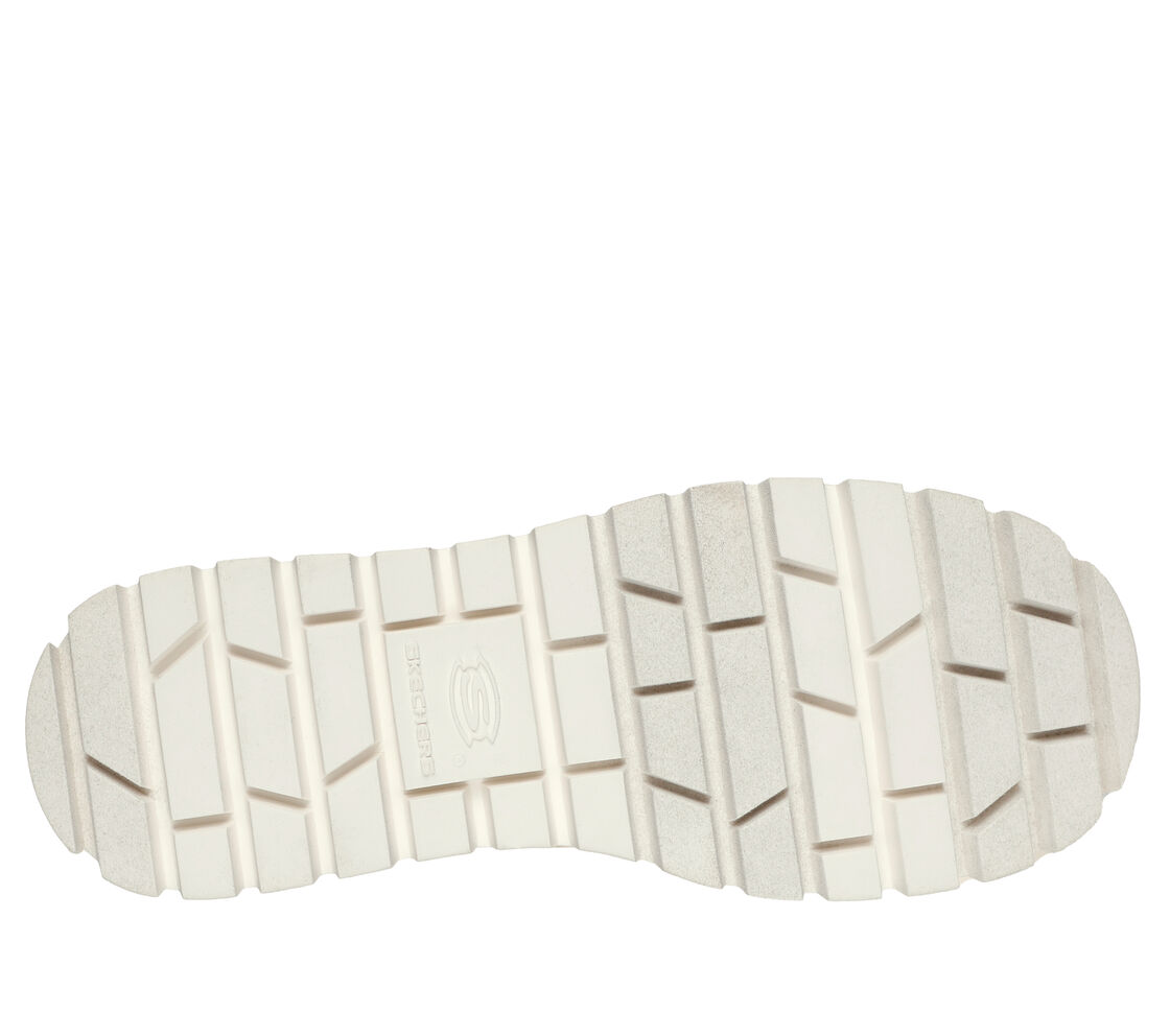 Jammers - Cool Block | SKECHERS