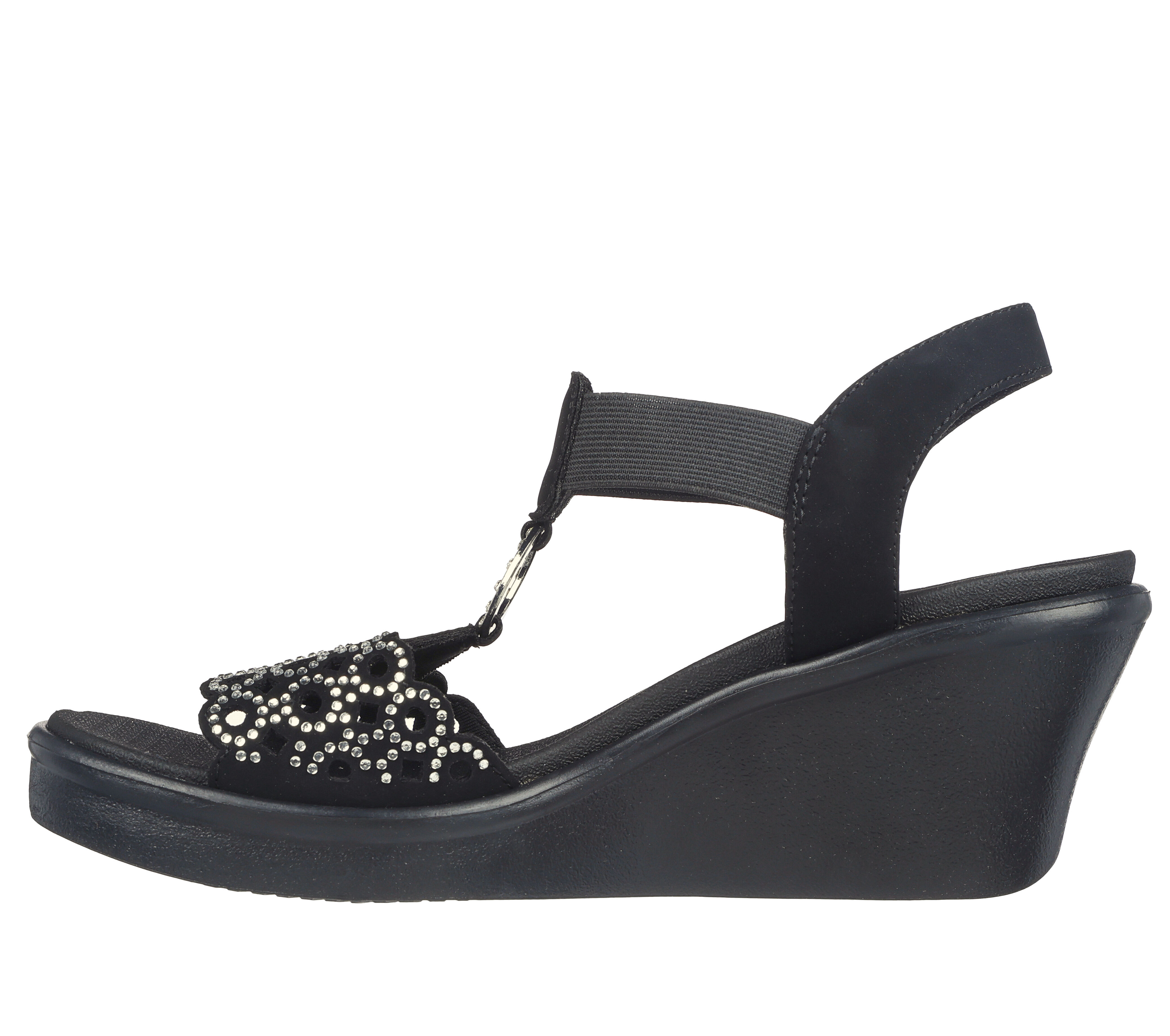 Skechers Rumble On - Queen B2 | Mall of America®