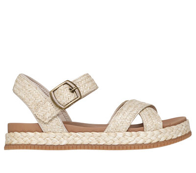 Bobs Sandals | SKECHERS