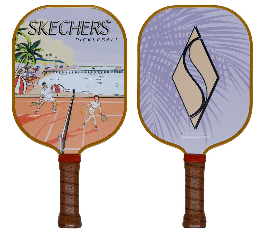 SKX FUSION WAVE | SKECHERS