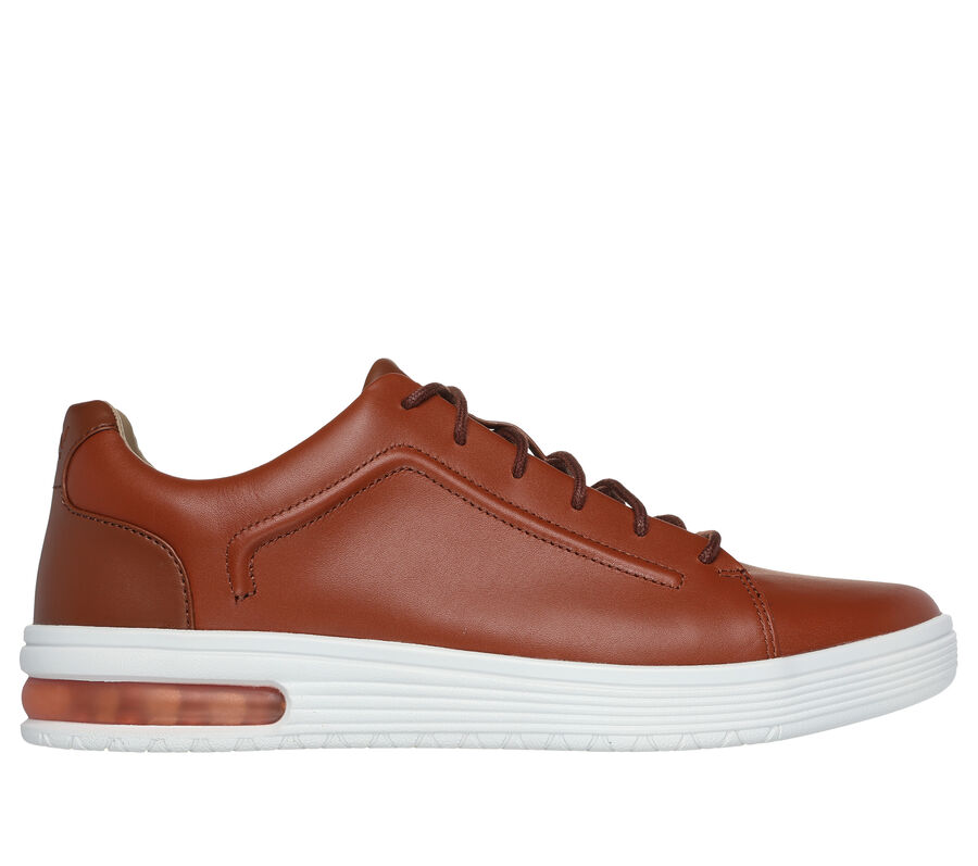 Mark Nason: Sup-Air - Tavern | SKECHERS