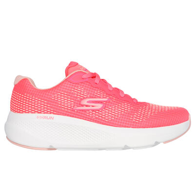 SKECHERS Official Site | The Comfort Technology Company