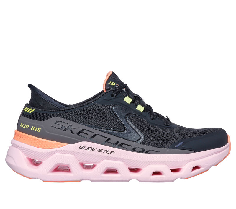 Skechers Slip Ins Glide Step Altus