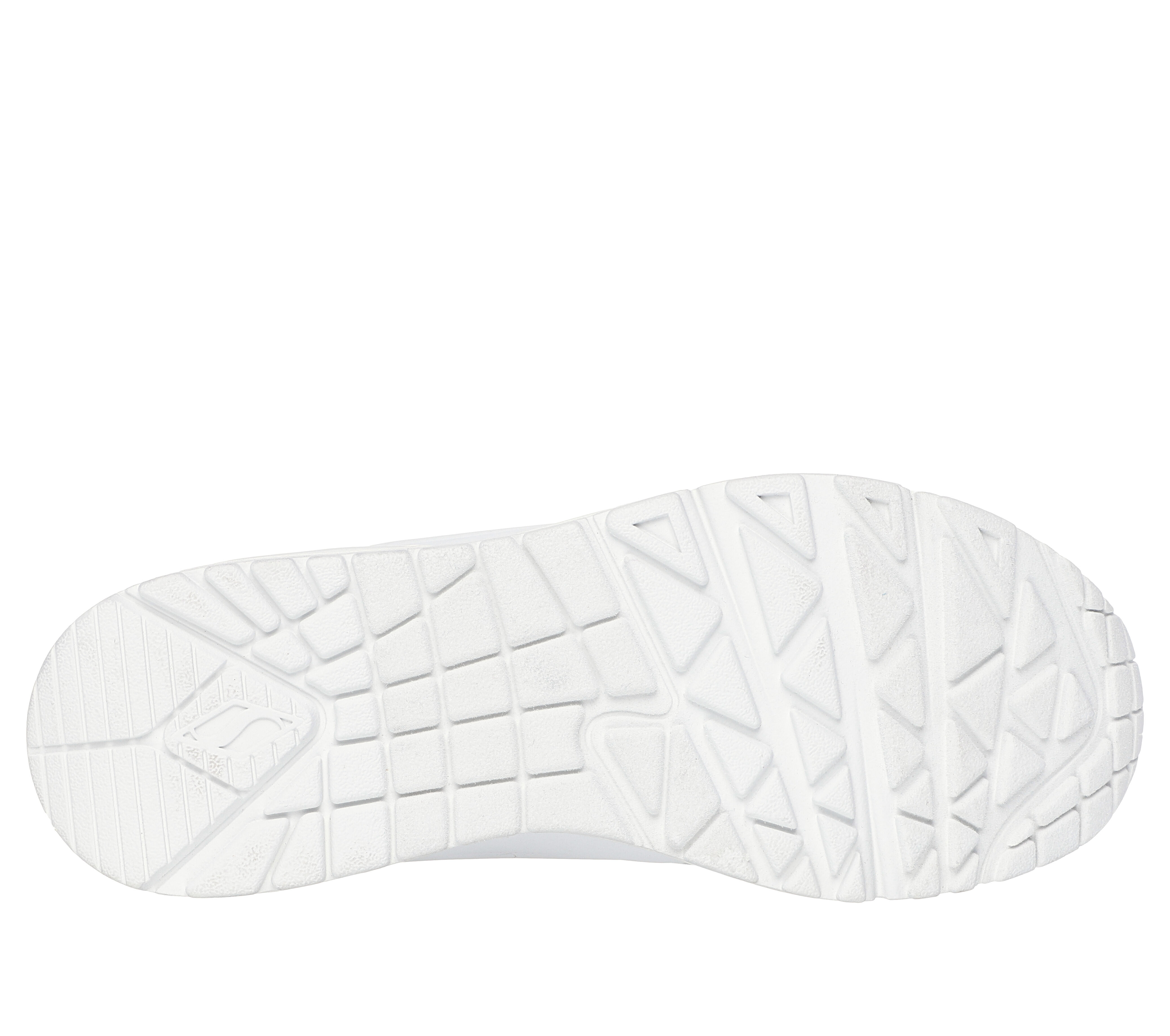 Skechers Uno - Electric Lines | Mall of America®