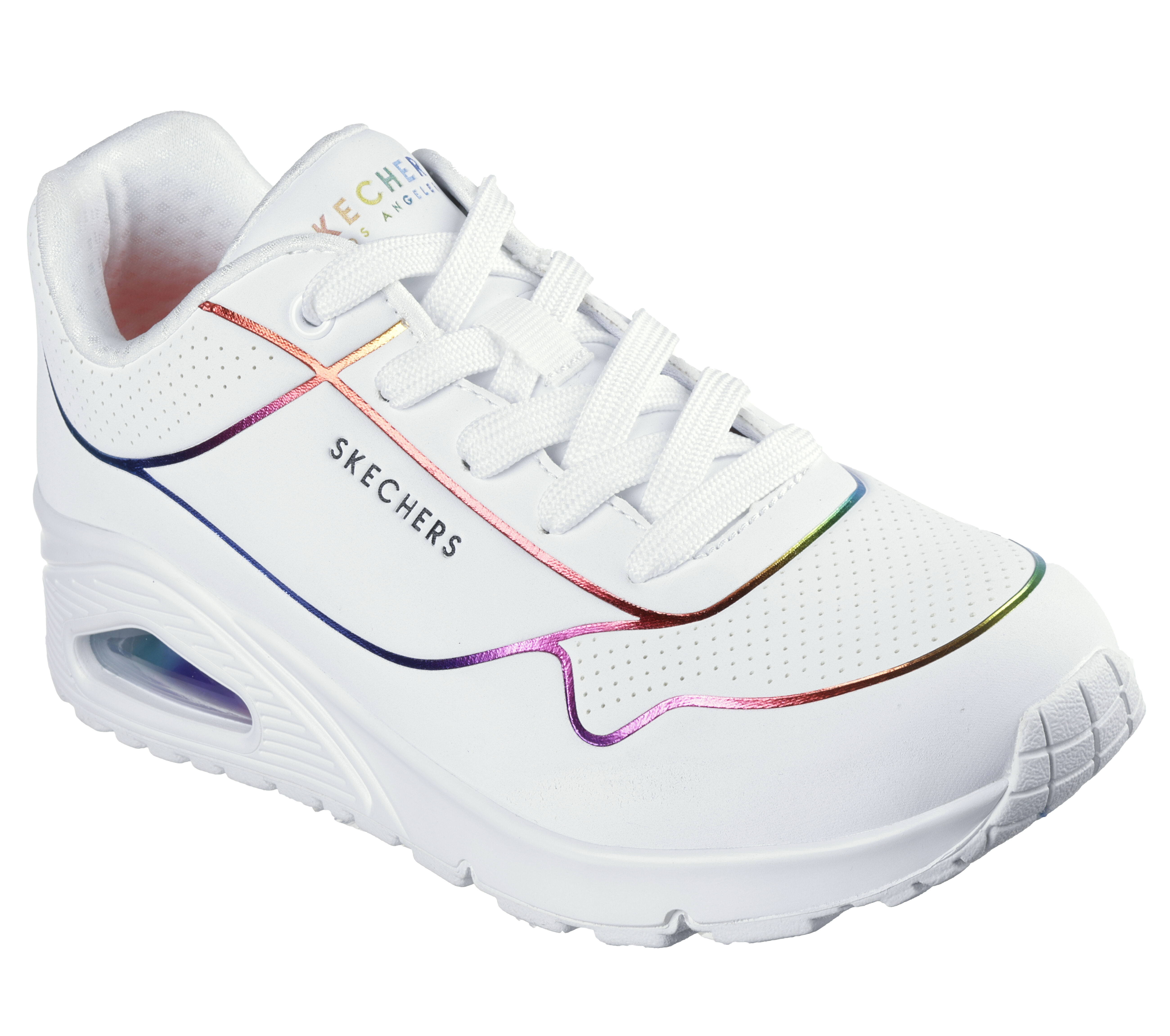 Skechers Uno - Electric Lines | Mall of America®