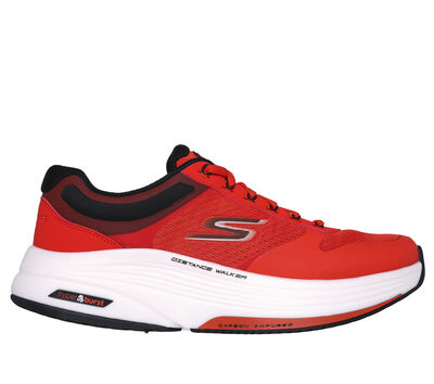Men's Goodyear Collection | SKECHERS