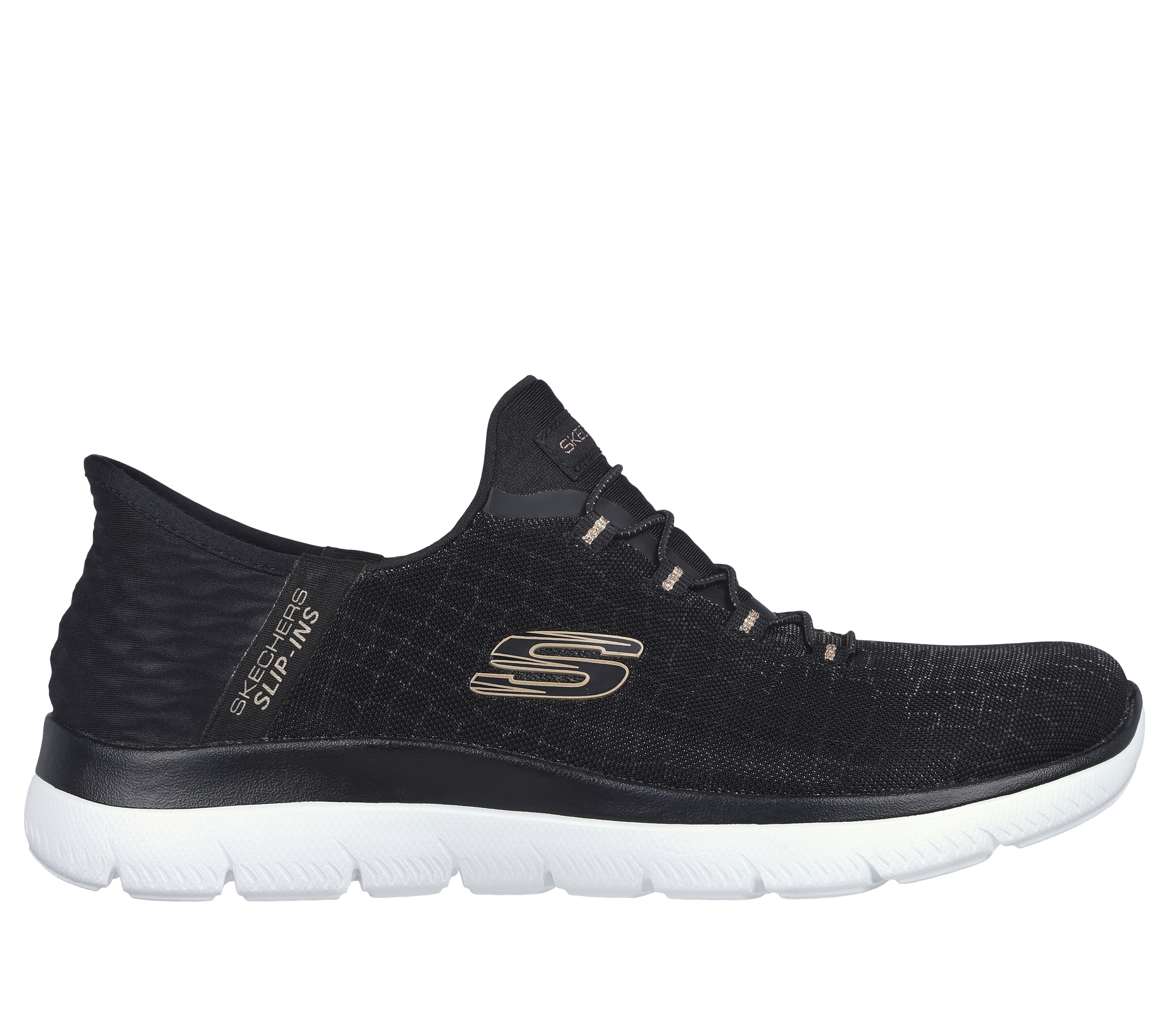 Skechers Slip-ins: Summits | Mall of America® Skechers Slip-ins: Summits | Mall of America®