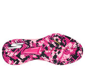 Skechers Viper Court Pro - Pickleball