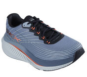 GO WALK Max Cushioning Arch Fit - Haptic