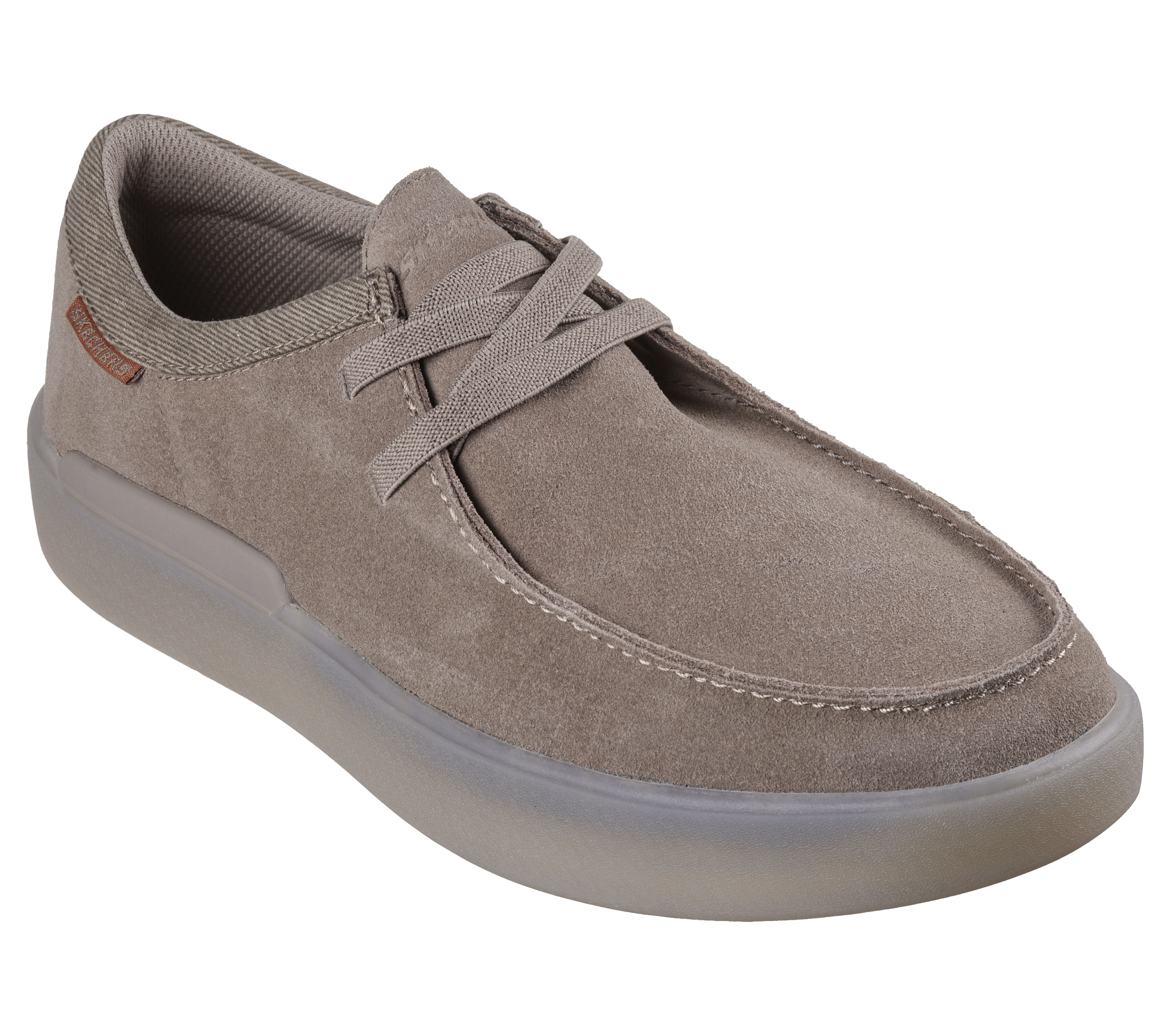 Skechers Relaxed Fit: Verloma - Lestin | Mall of America®
