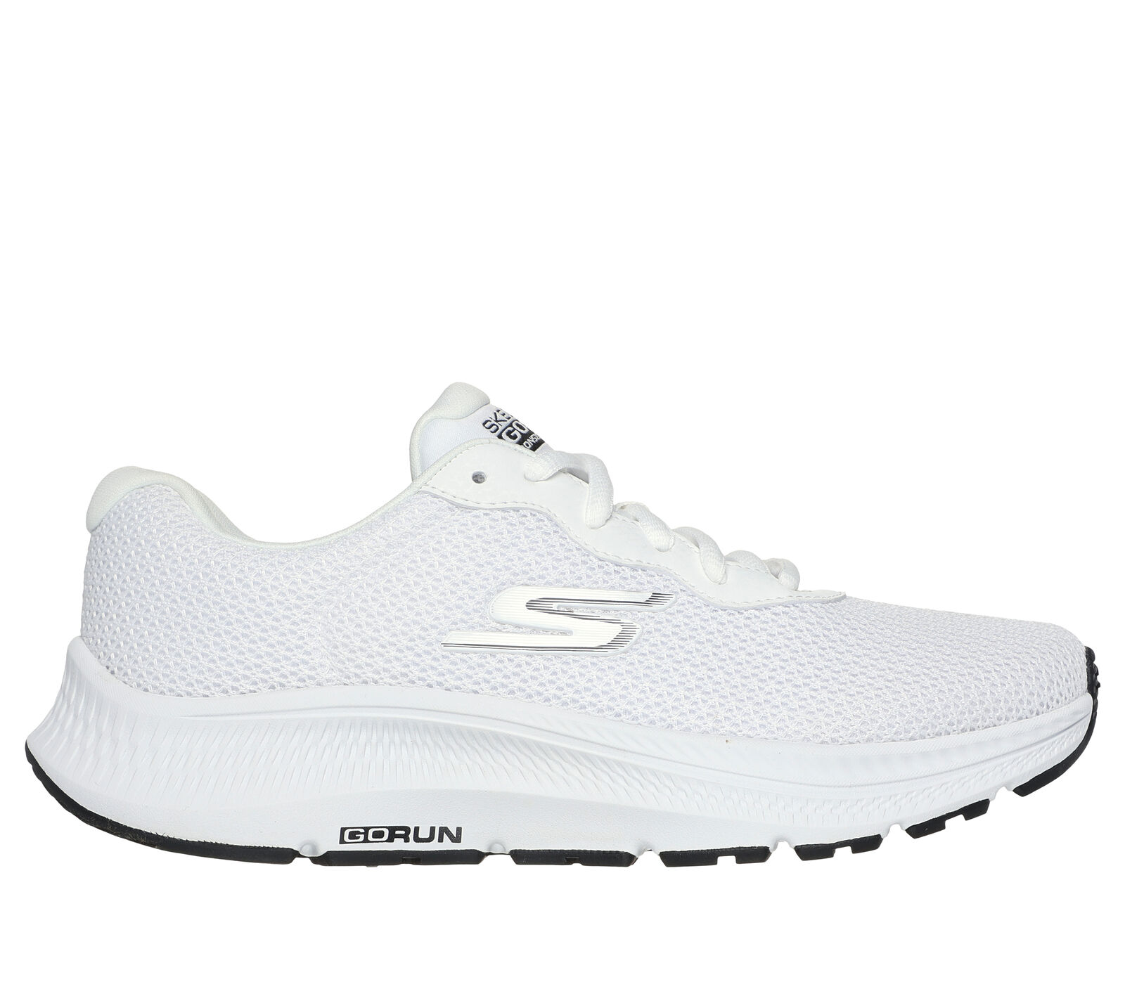 GO RUN Consistent 2.0 - Engaged