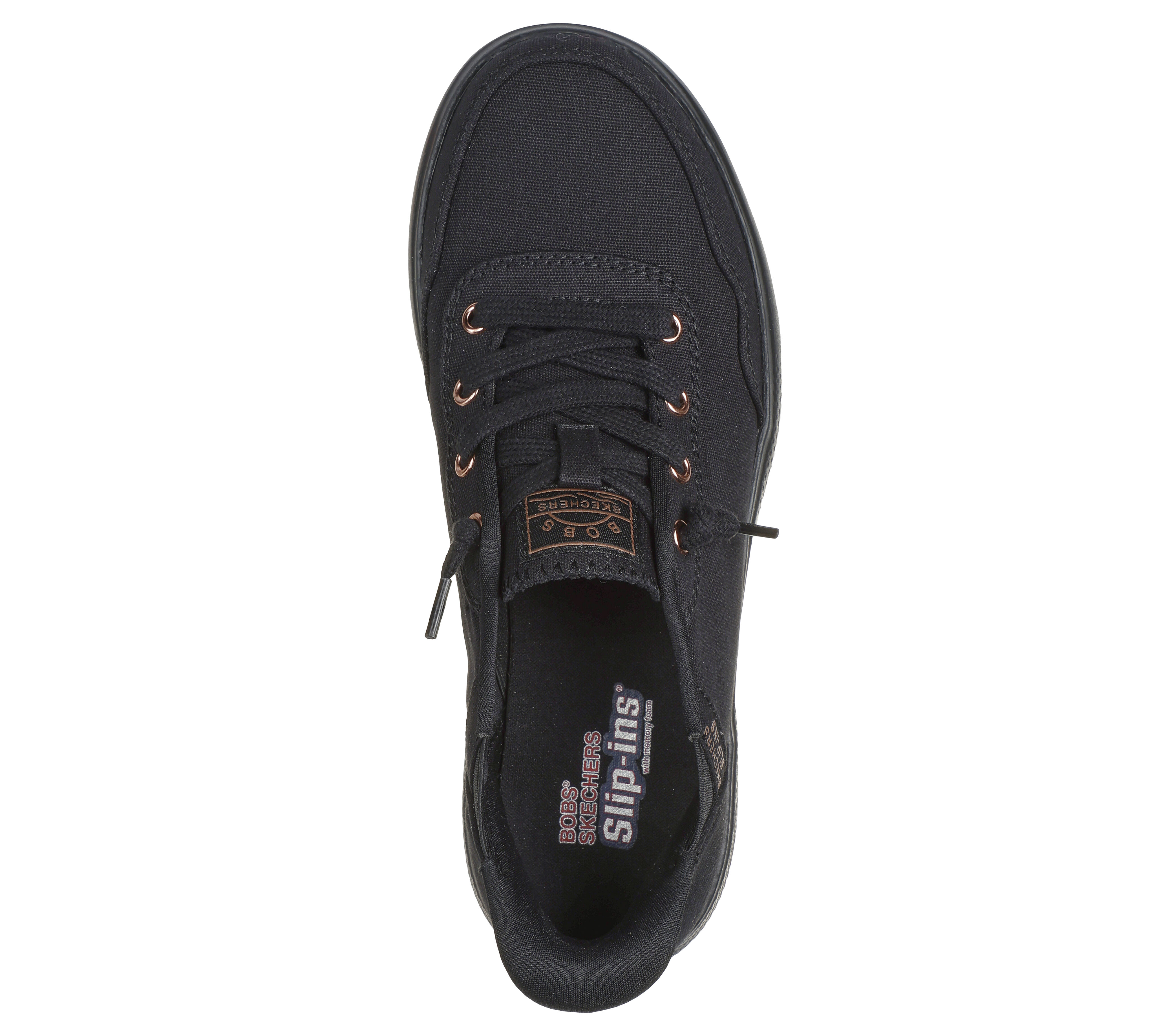 Skechers Slip-ins: BOBS Skip Cute at Mall of America® in Bloomington, MN