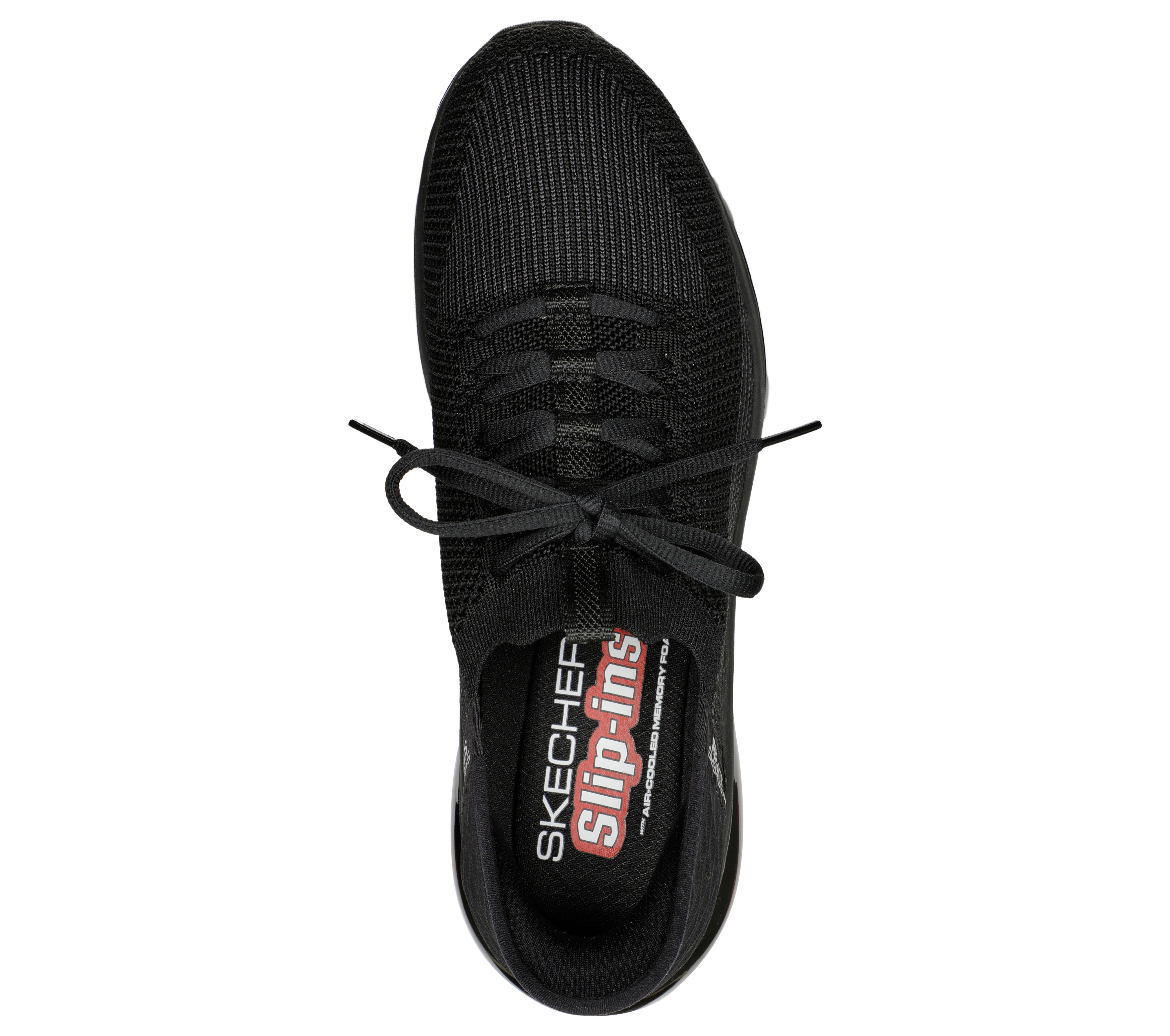 Skechers Slip-ins: Skech-Air Element 2 - New Wind | Mall of America®