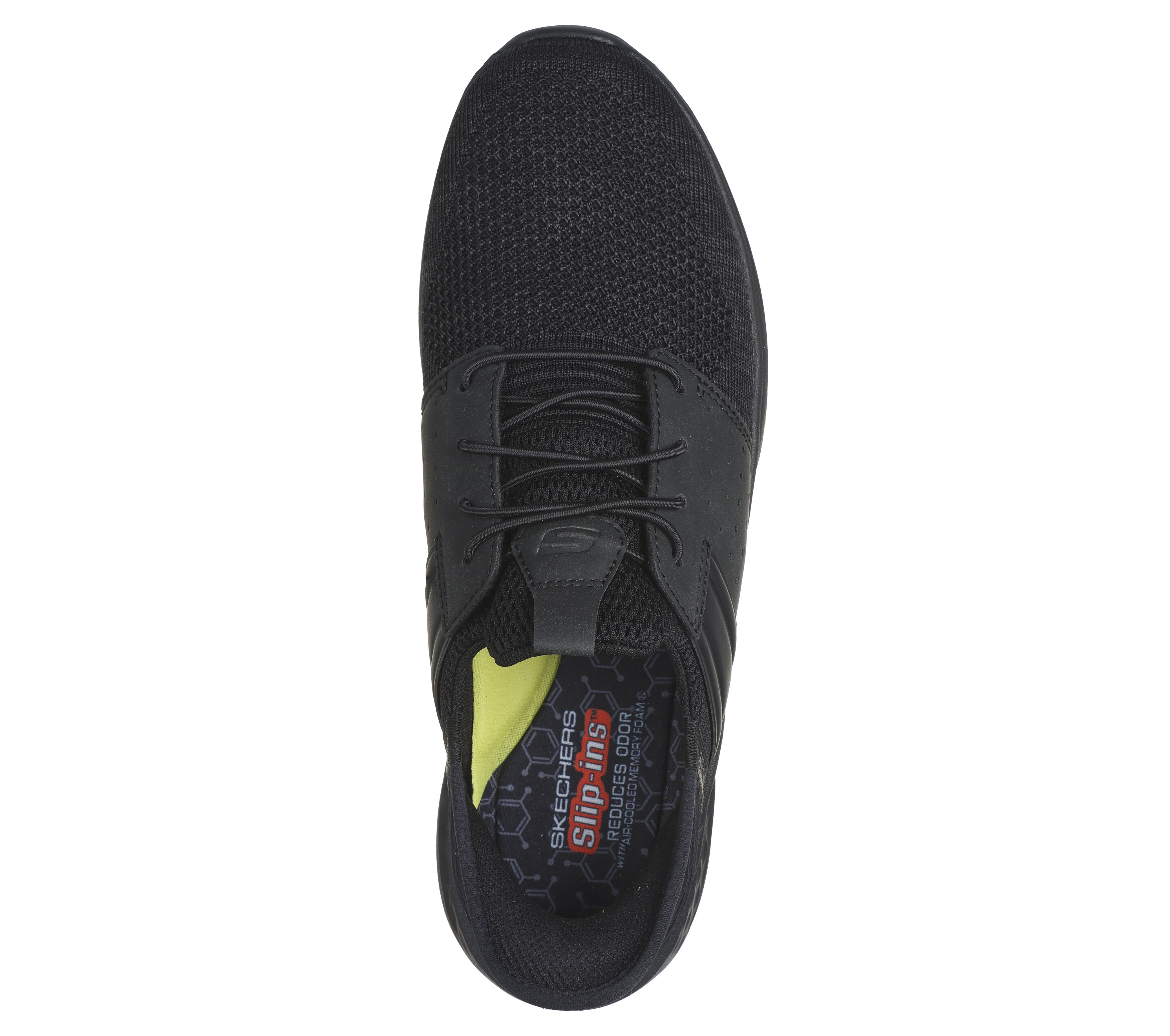 Skechers Slip-ins RF: Slade | Mall of America®