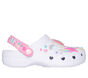 Foamies: Heart Charmer - Girly Land | SKECHERS