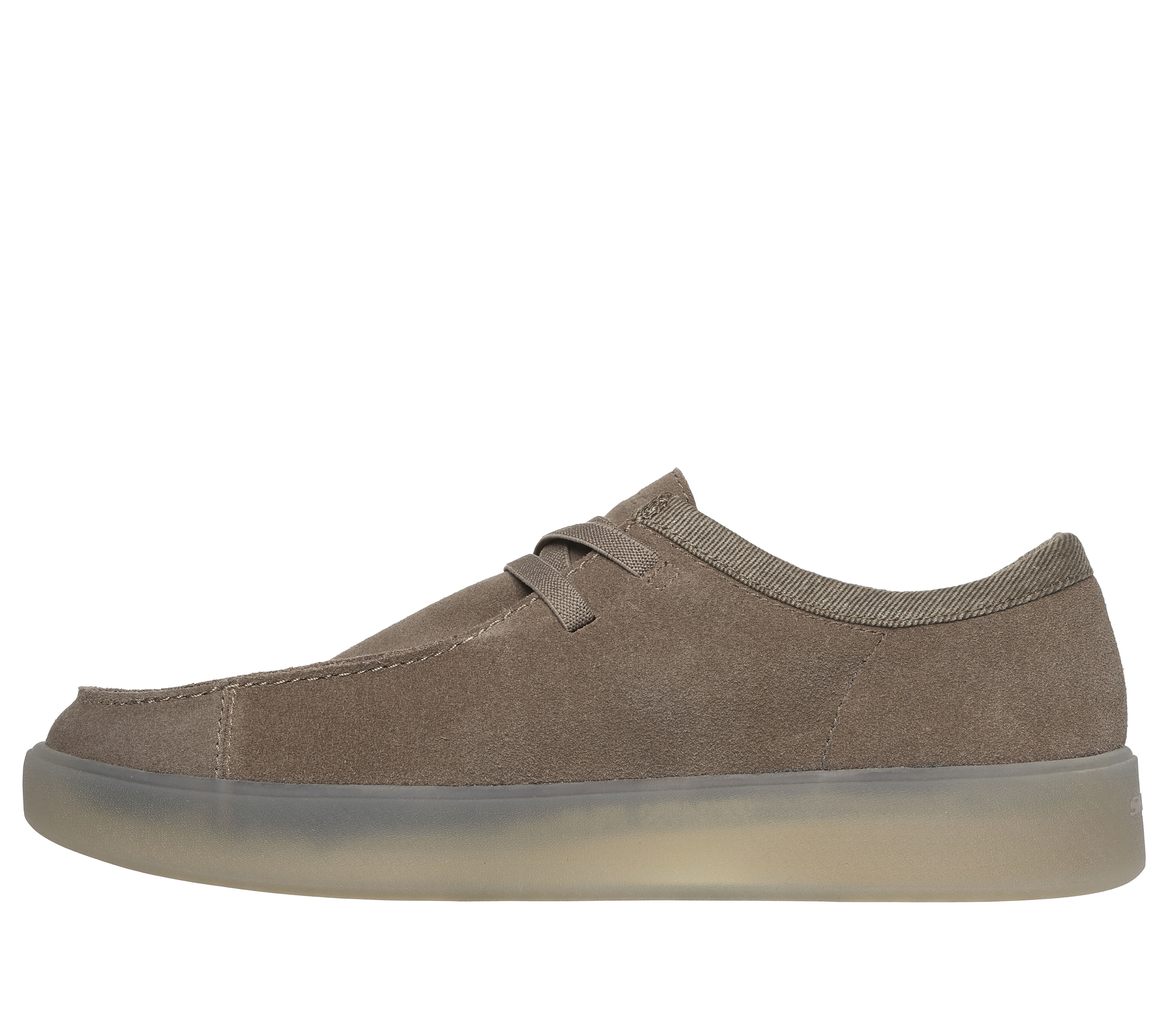 Skechers Relaxed Fit: Verloma - Lestin | Mall of America®