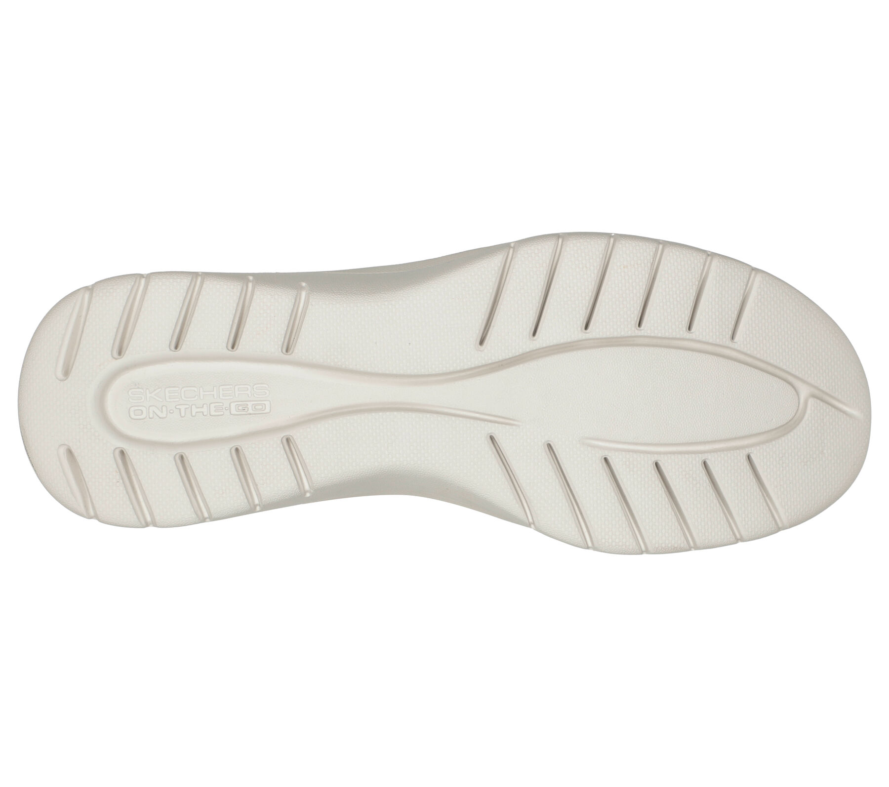 Skechers Slip-ins: On-the-GO Flex - Astonish | SKECHERS