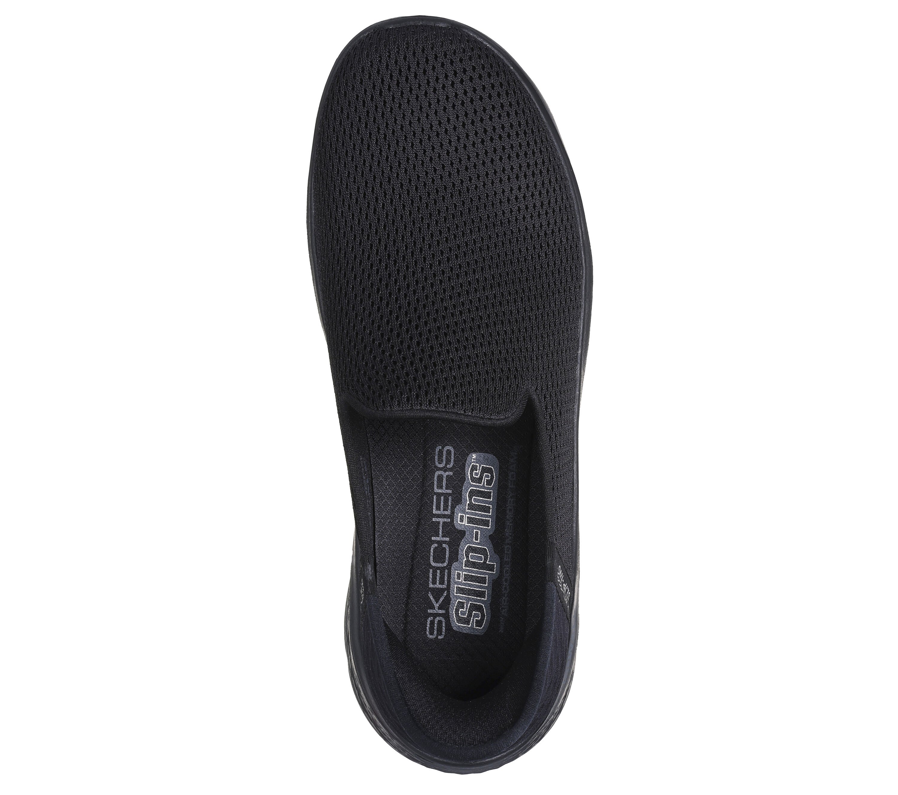 Skechers Slip-ins: GO WALK Flex - Relish | SKECHERS