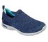 SKECHERS Official Site | Shop Shoes, Clothing, Accessories