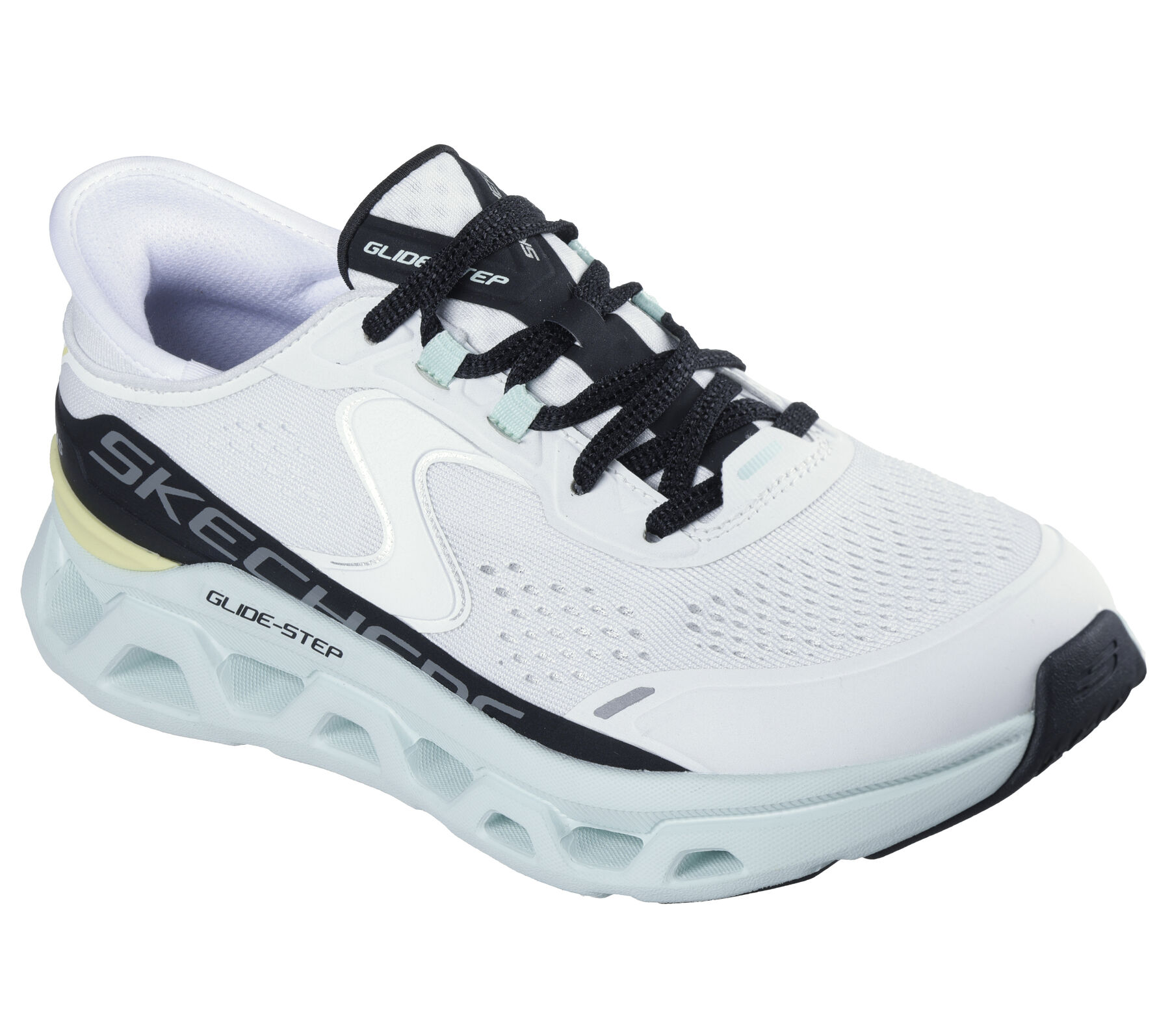 Skechers Slip-ins: Glide-Step Altus