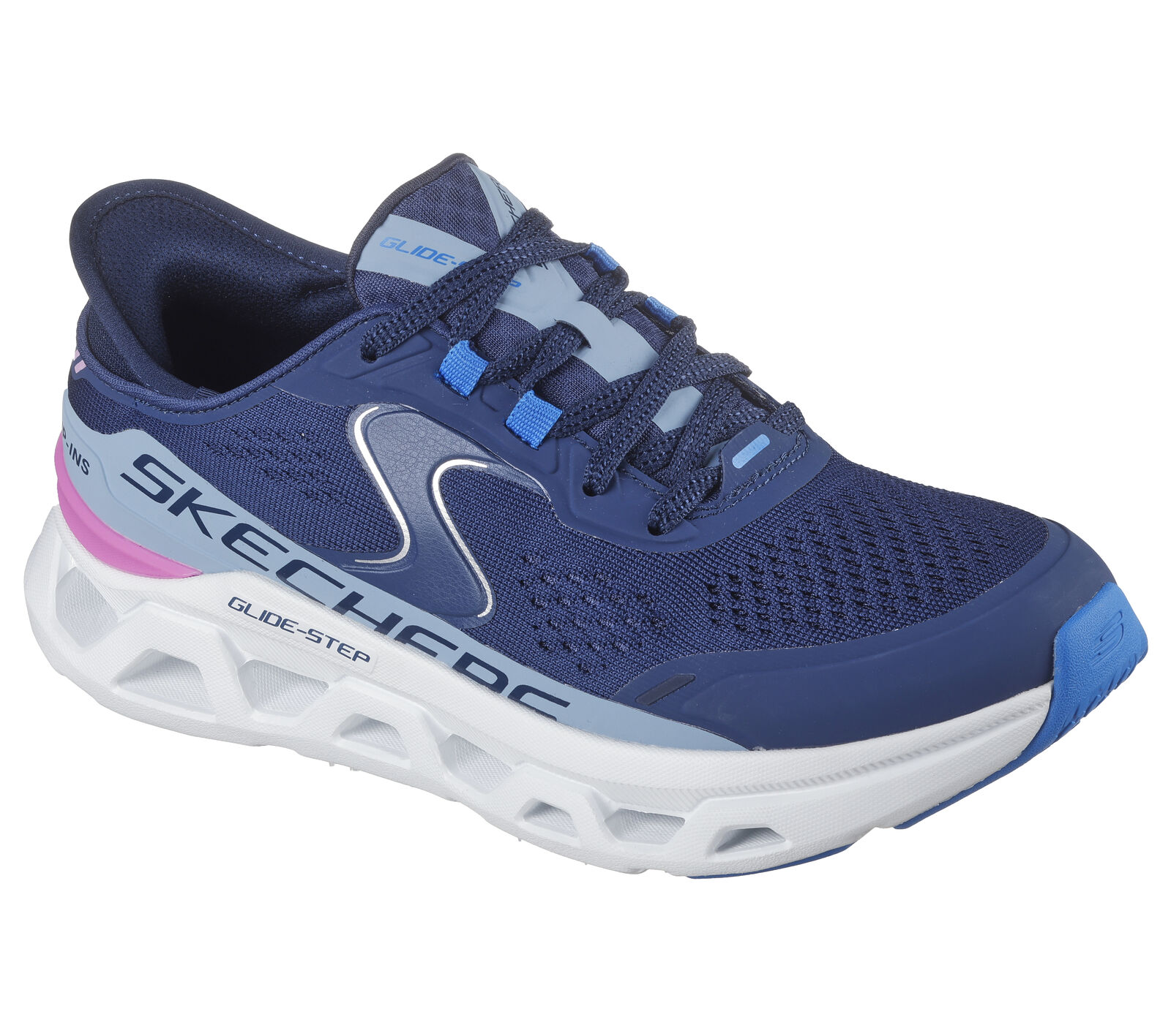 Skechers Slip-ins: Glide-Step Altus