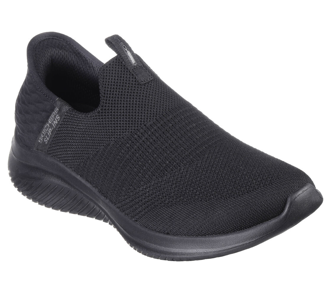Skechers Slip-ins: Ultra Flex 3.0 - Cozy Streak | SKECHERS