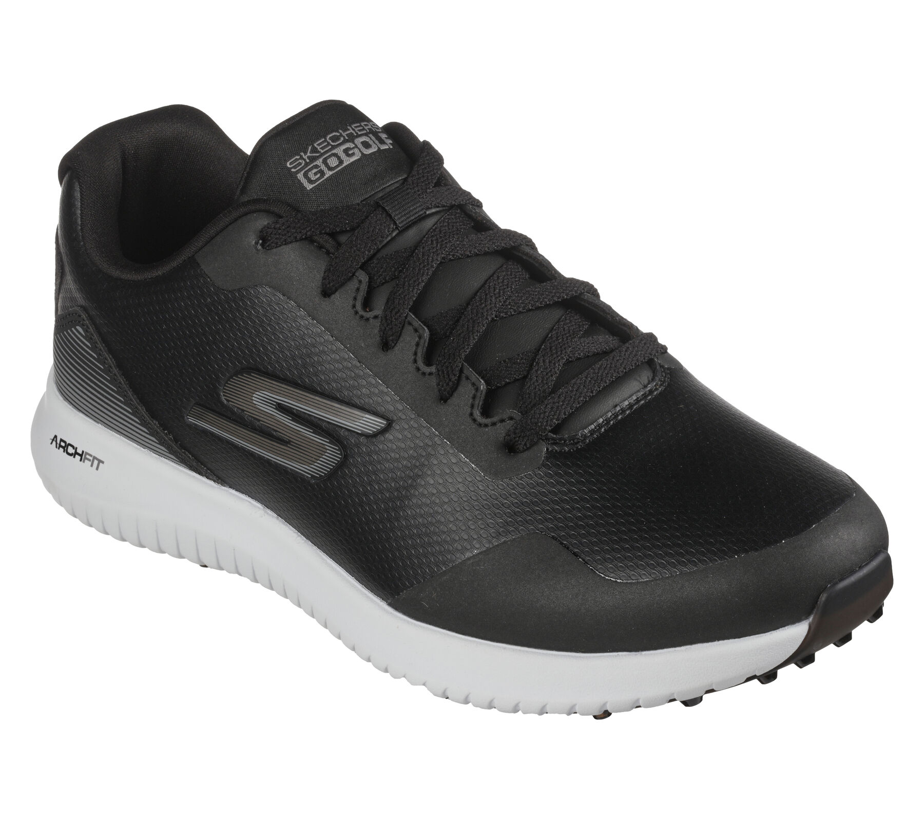 Arch Fit GO GOLF Max 2 | SKECHERS