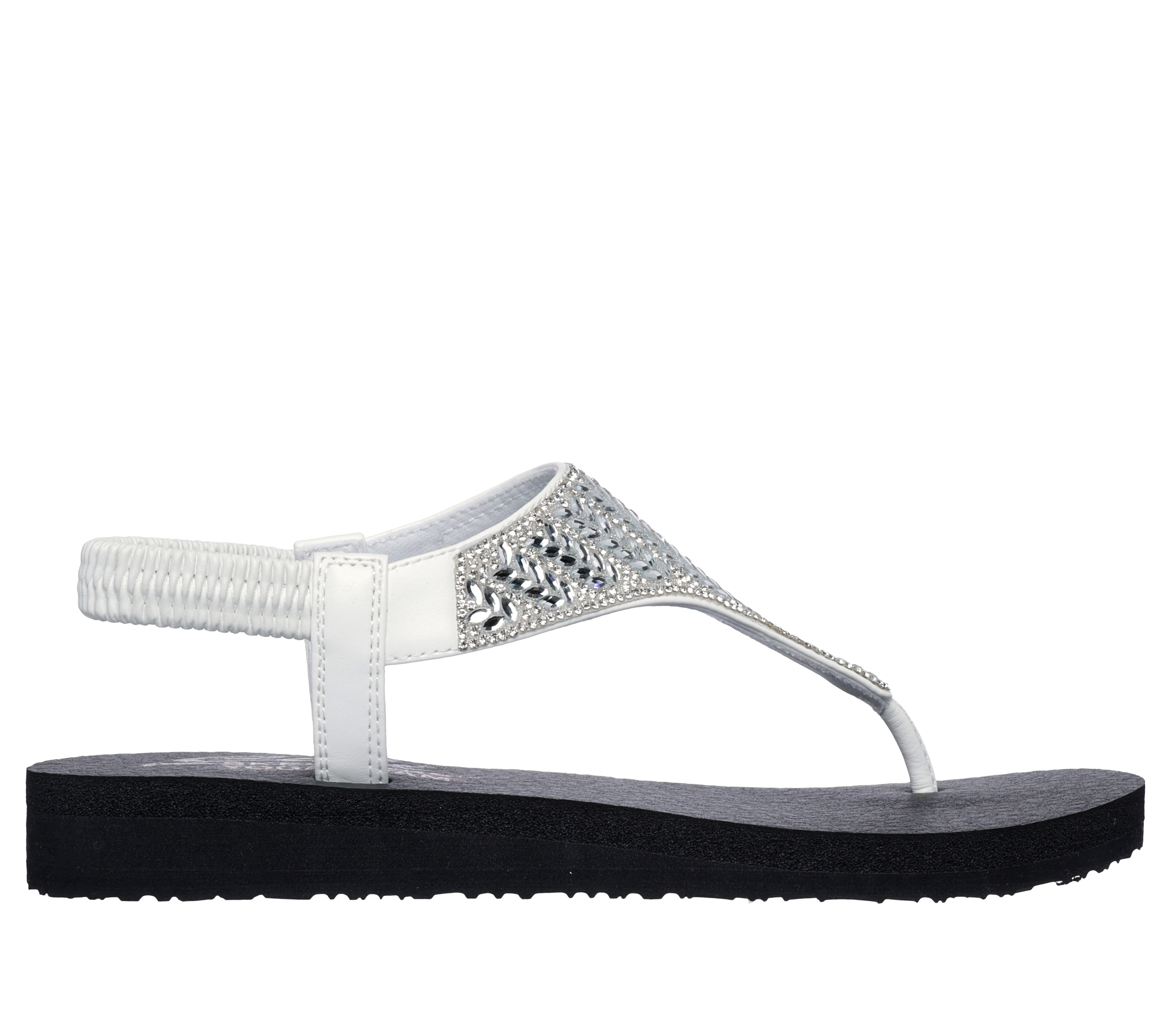 Meditation - Glamorous Muse | SKECHERS BE